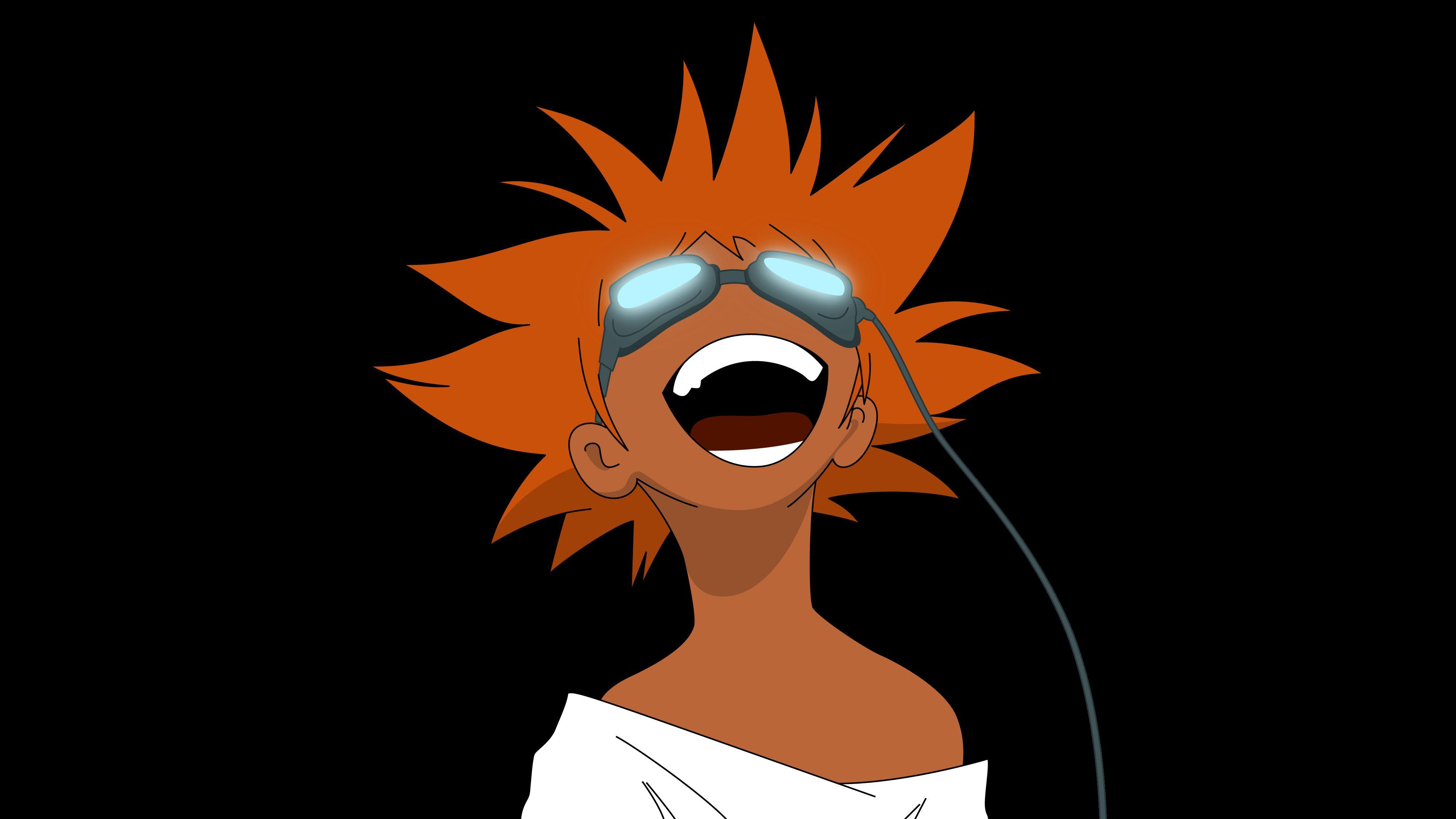 Cowboy Bebop Swordfish Wallpapers - Top Free Cowboy Bebop Swordfish ...