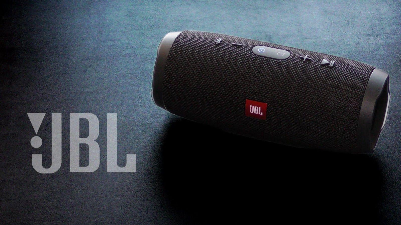Bluetooth Speaker Wallpapers - Top Free Bluetooth Speaker Backgrounds ...