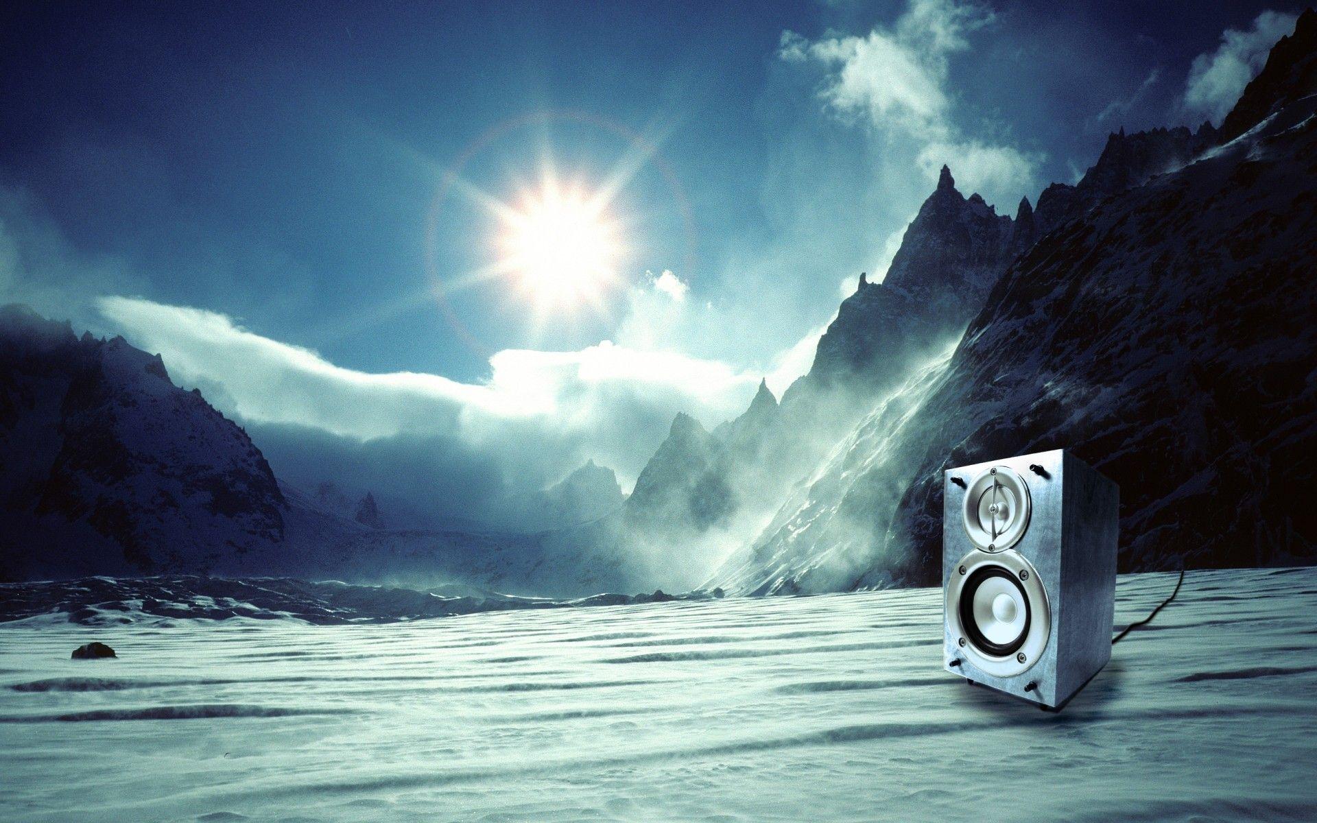 Bluetooth Speaker Wallpapers - Top Free Bluetooth Speaker Backgrounds ...