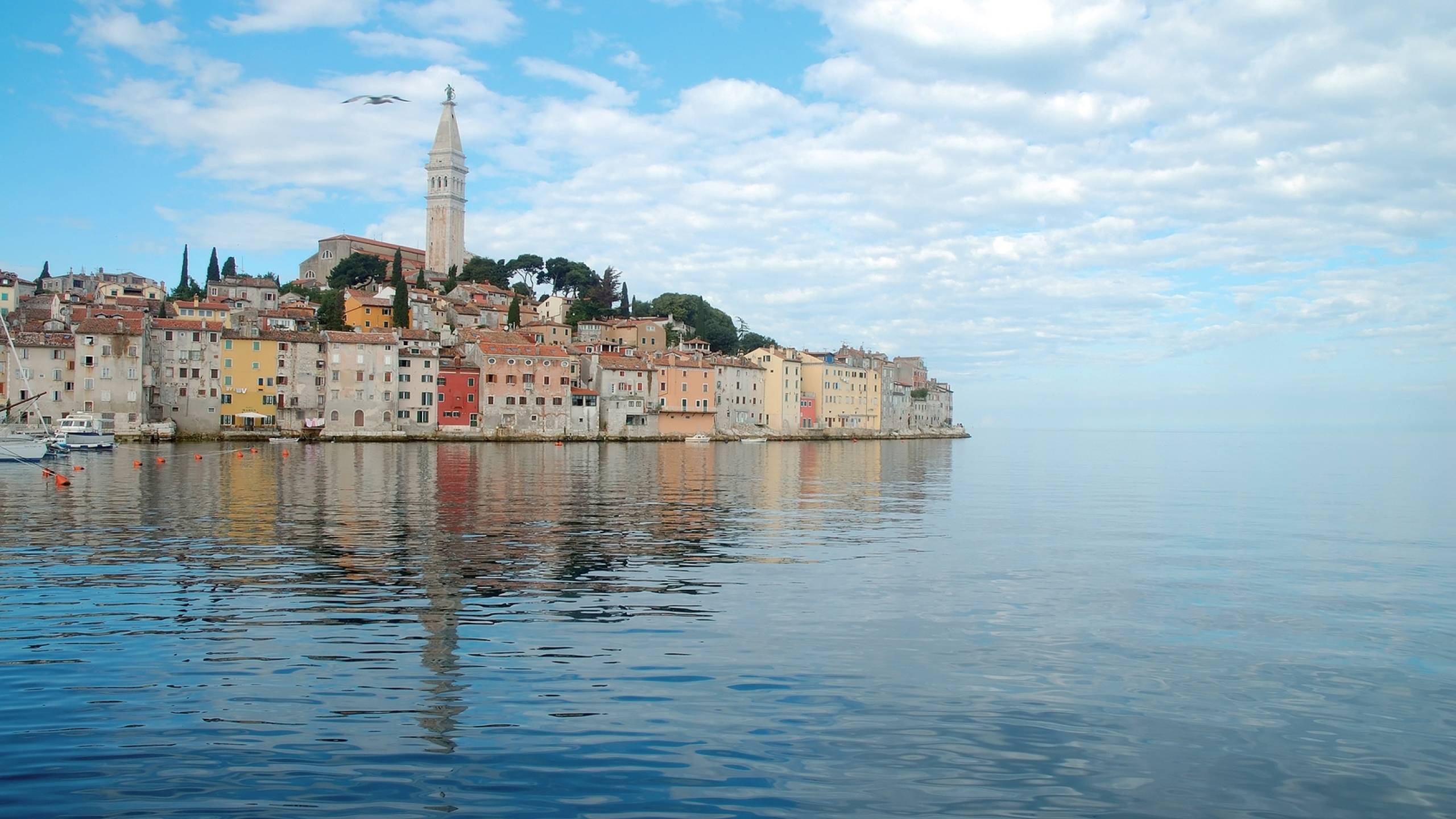 Croatia 4K Wallpapers - Top Free Croatia 4K Backgrounds - WallpaperAccess