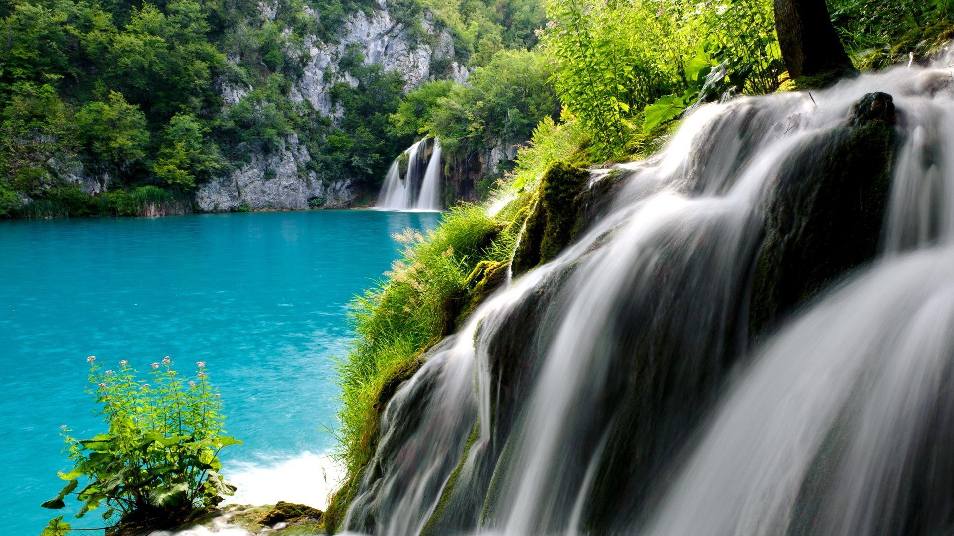 Croatia 4K Wallpapers - Top Free Croatia 4K Backgrounds - WallpaperAccess