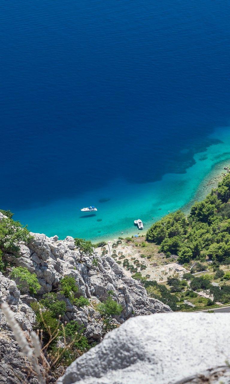 Croatia 4K Wallpapers - Top Free Croatia 4K Backgrounds - WallpaperAccess