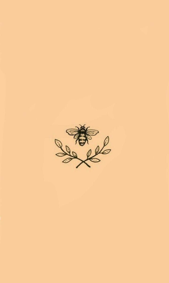 Drawing Phone Wallpapers - Top Free Drawing Phone Backgrounds ...