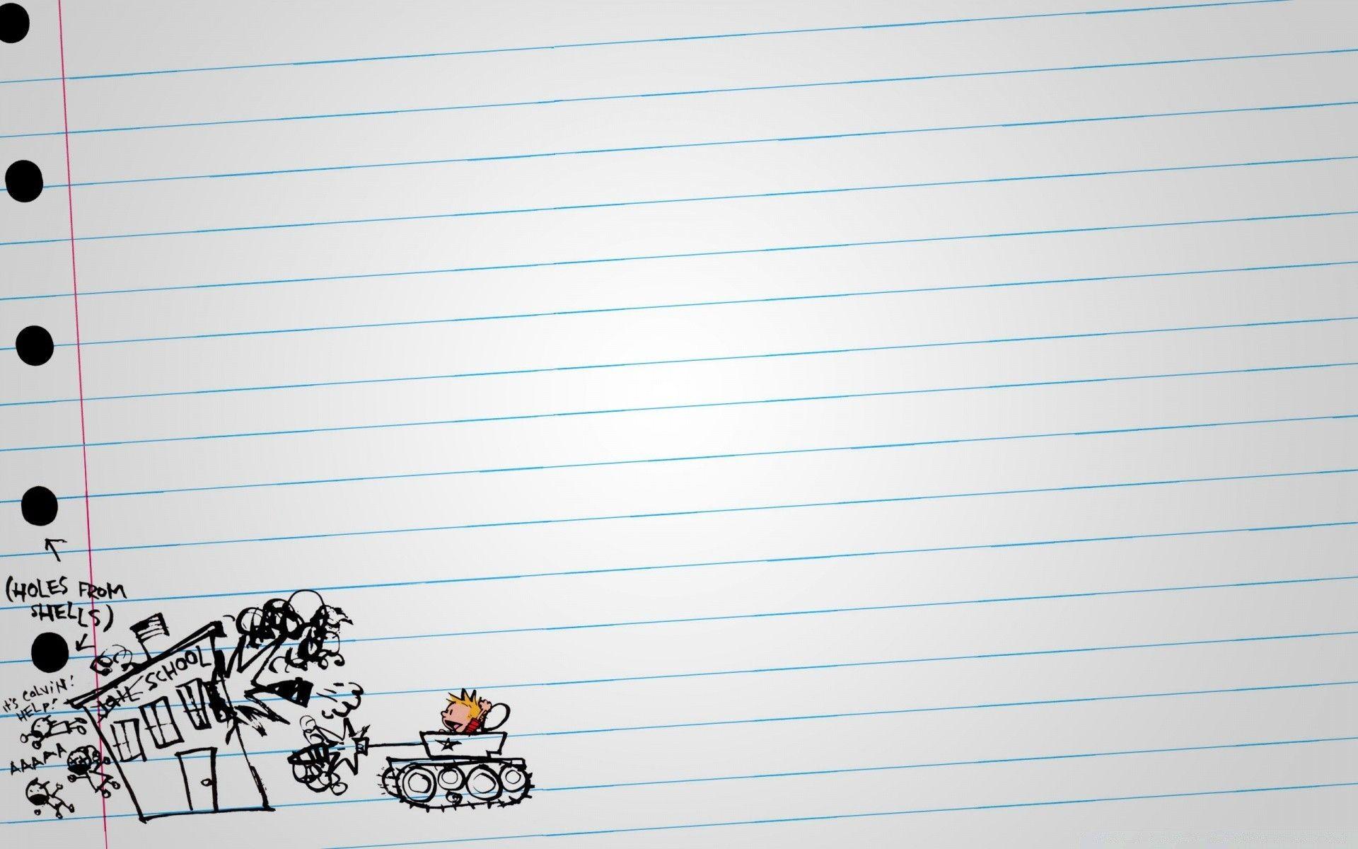 Drawing Book Wallpapers - Top Free Drawing Book Backgrounds ...