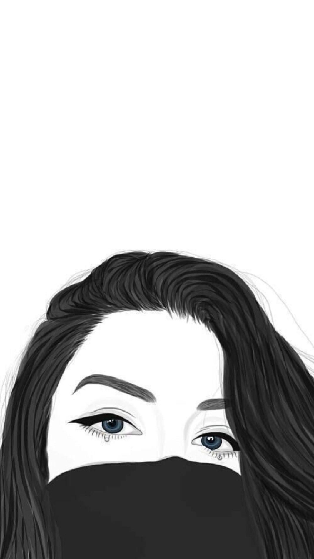 Drawing Phone Wallpapers - Top Free Drawing Phone Backgrounds ...