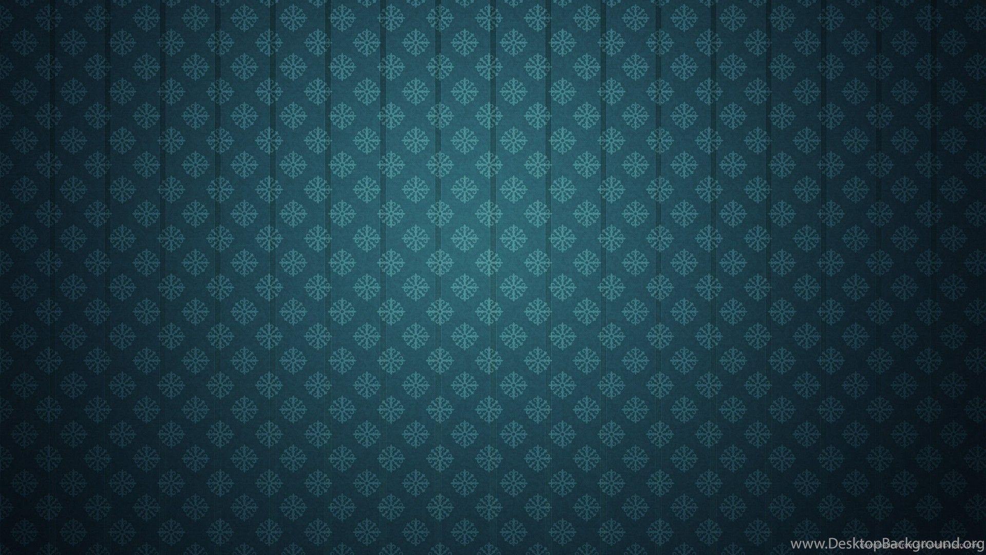 Blue and Teal Wallpapers - Top Free Blue and Teal Backgrounds ...