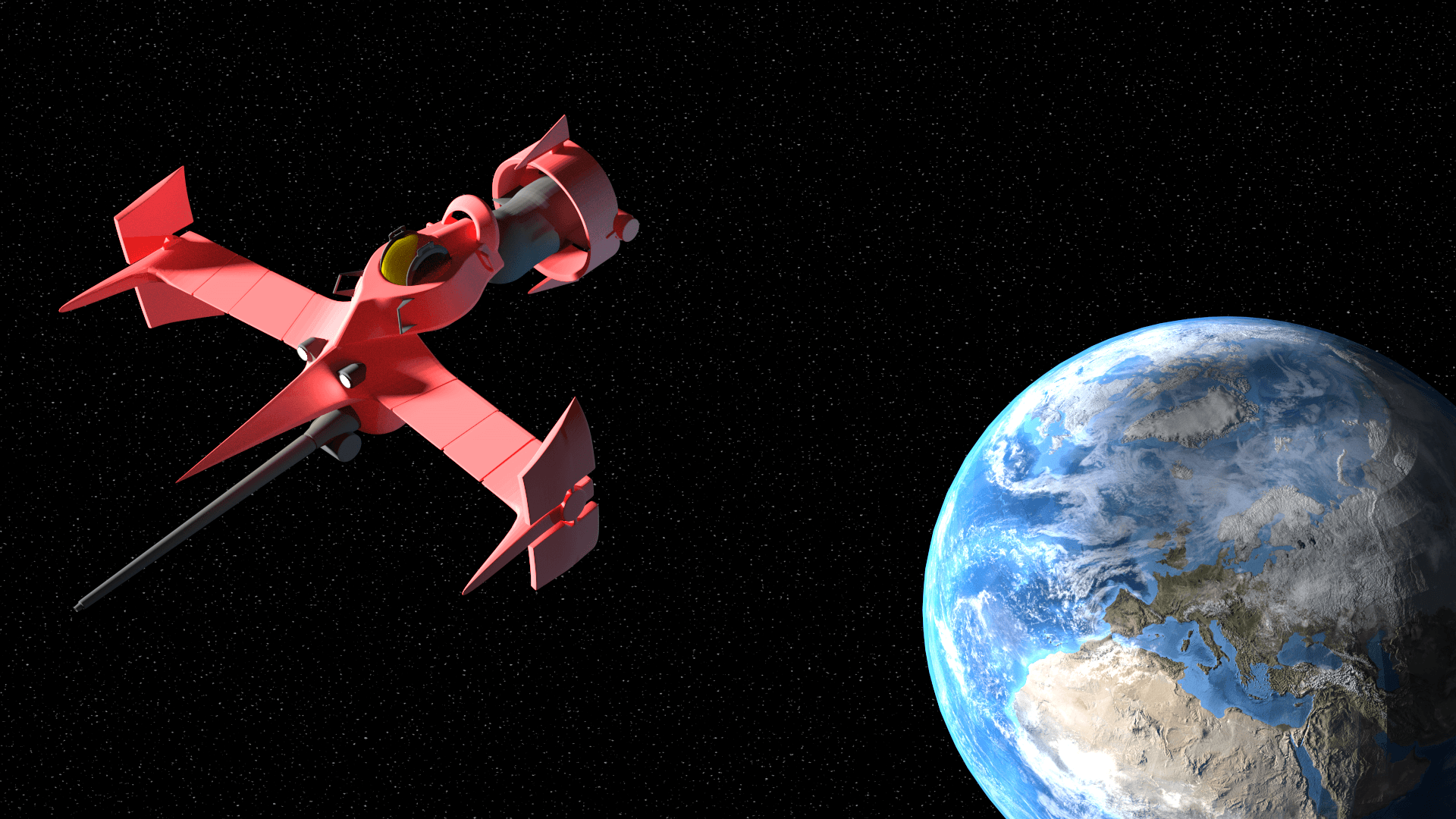 Cowboy Bebop Swordfish Wallpapers - Top Free Cowboy Bebop Swordfish ...