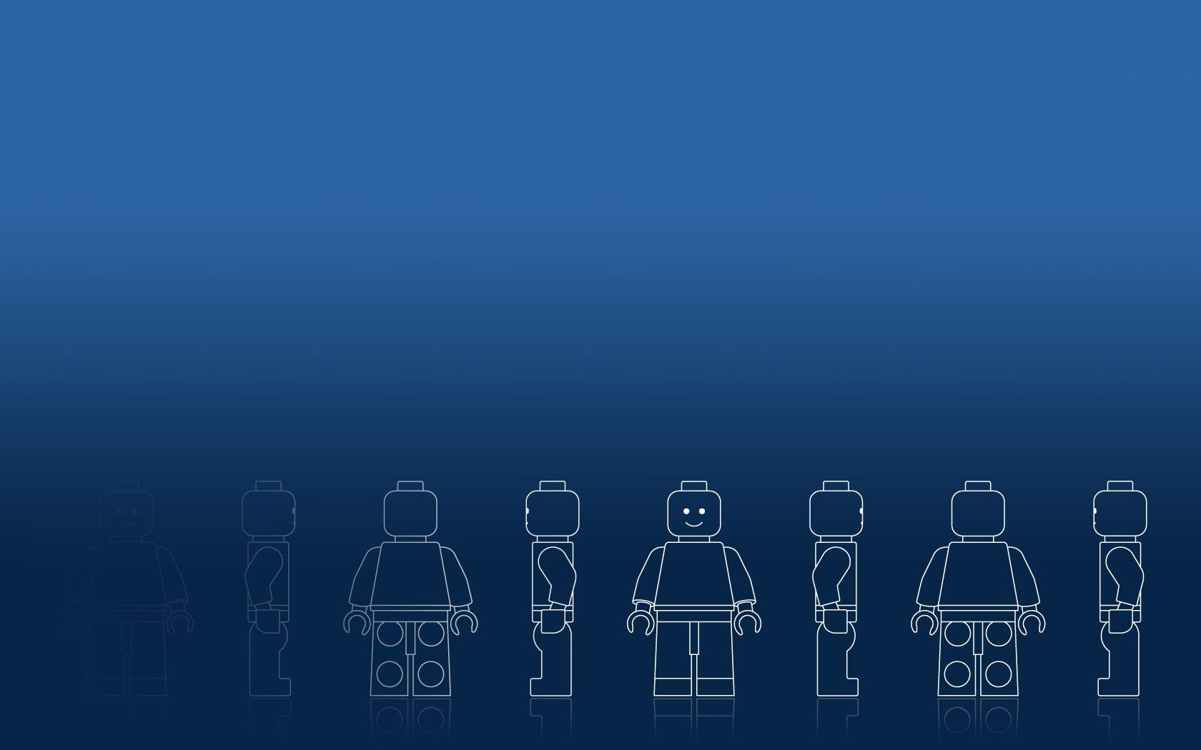 LEGO Evolution Wallpapers - Top Free LEGO Evolution Backgrounds ...