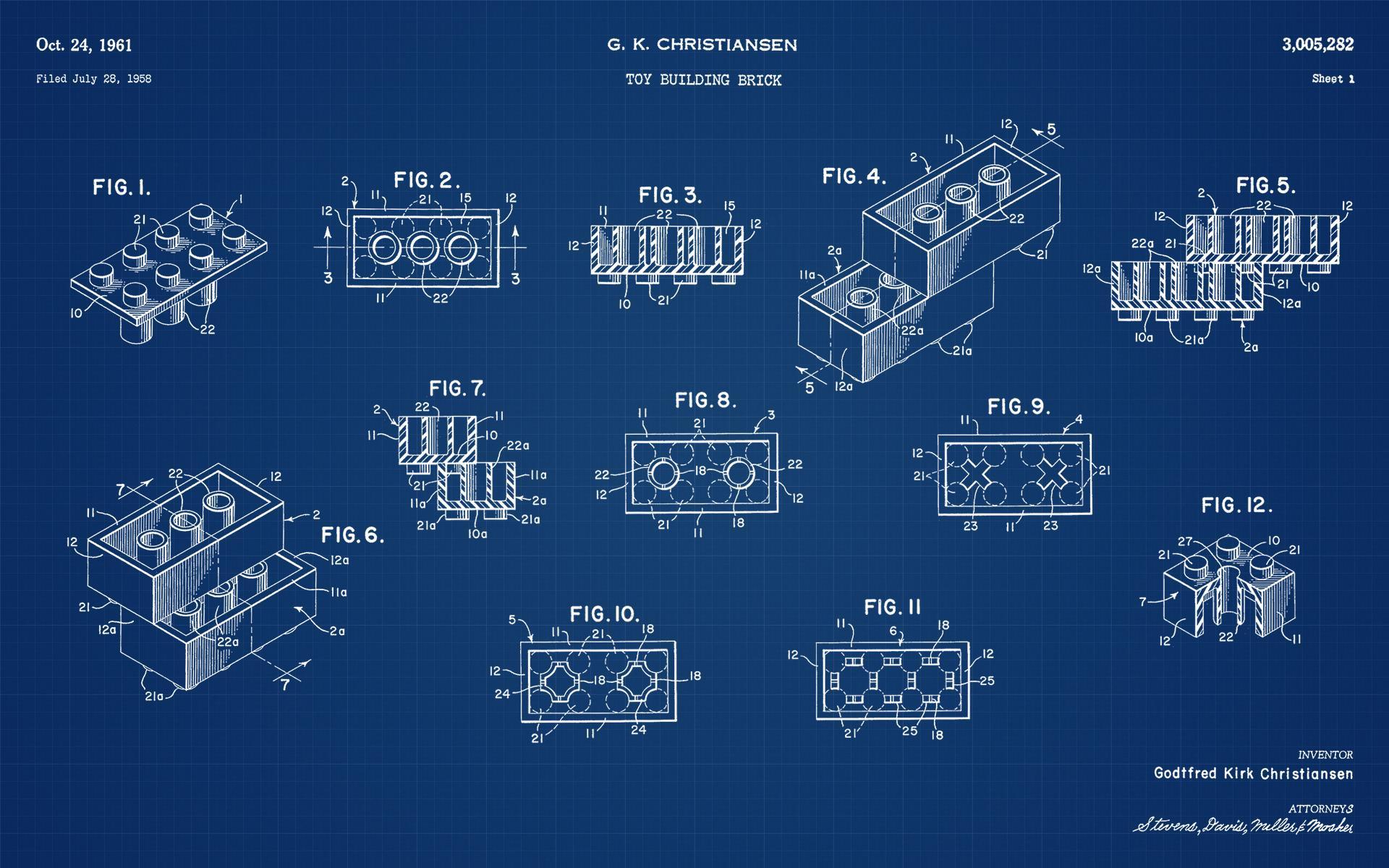 LEGO Evolution Wallpapers - Top Free LEGO Evolution Backgrounds ...