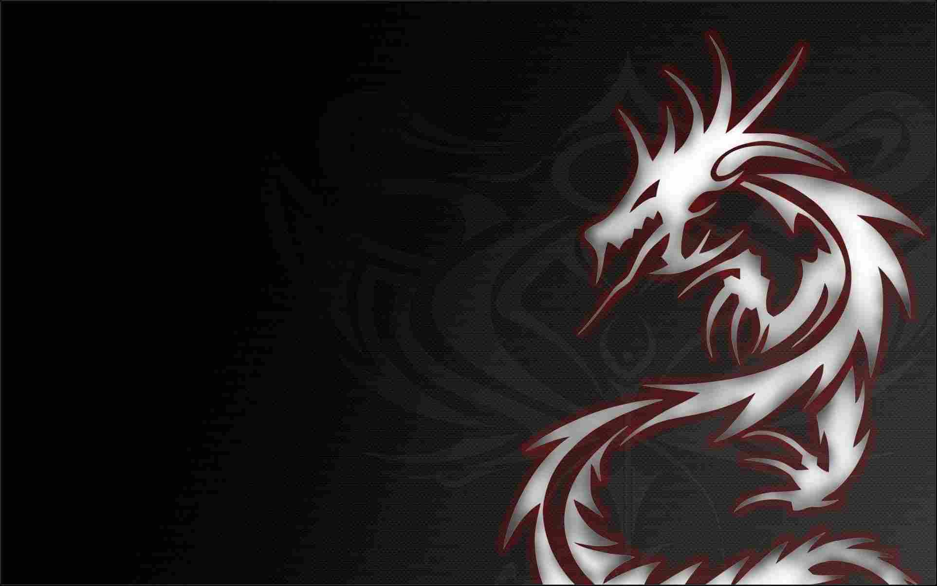 Tribal Laptop Wallpapers - Top Free Tribal Laptop Backgrounds ...