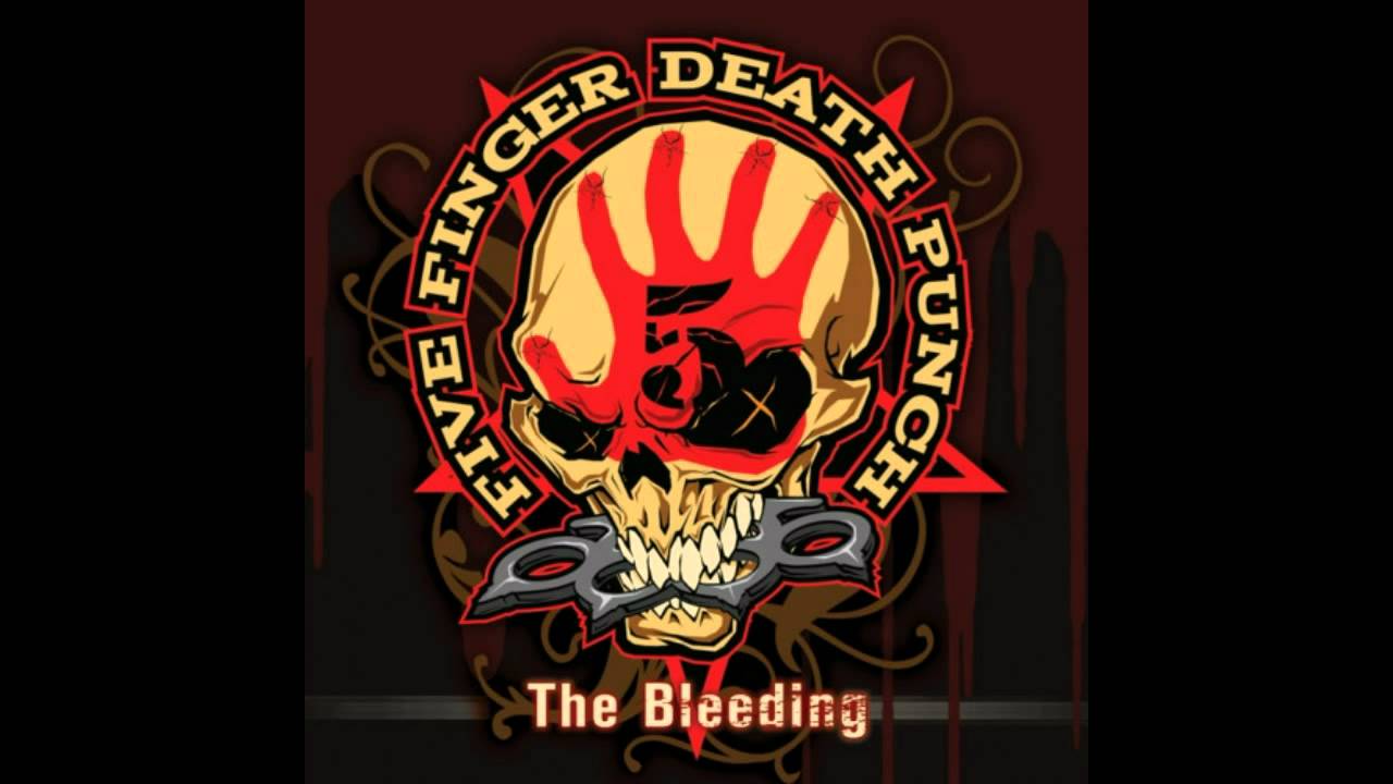 5FDP Phone Wallpapers - Top Free 5FDP Phone Backgrounds - WallpaperAccess