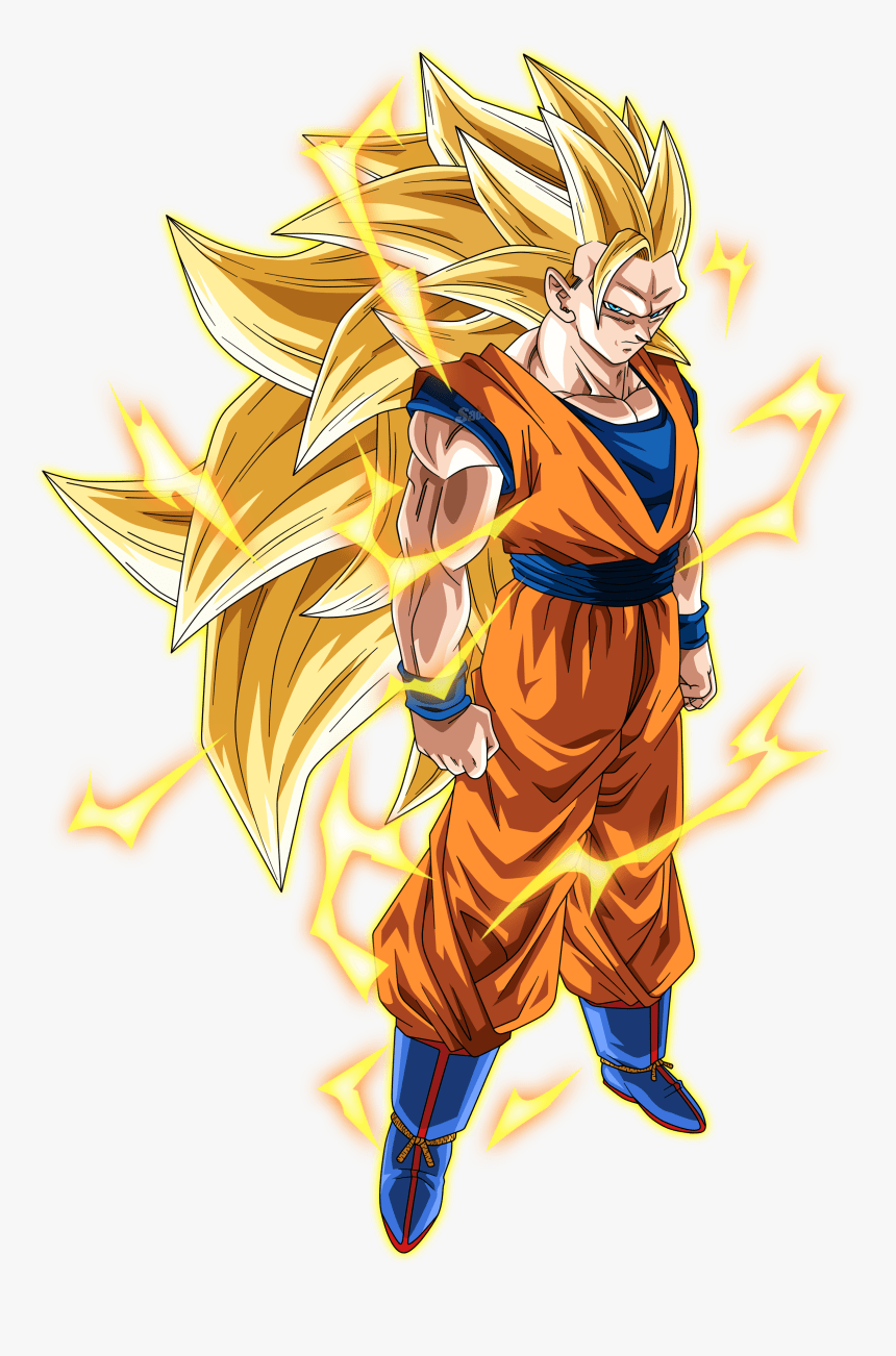 Angel Goku Wallpapers - Top Free Angel Goku Backgrounds - WallpaperAccess