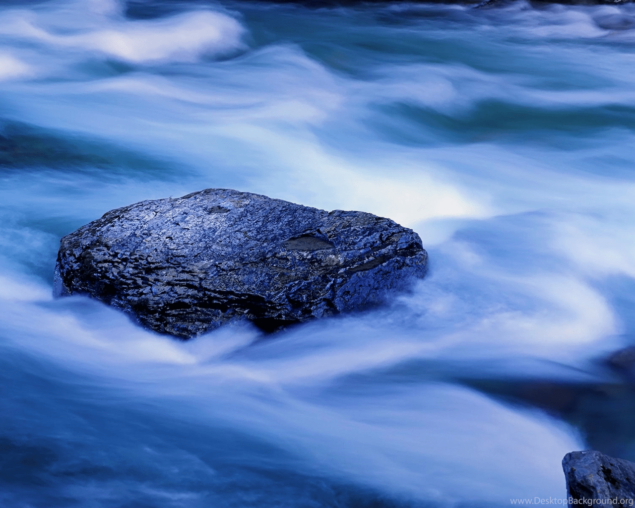 Cool River Wallpapers - Top Free Cool River Backgrounds - WallpaperAccess