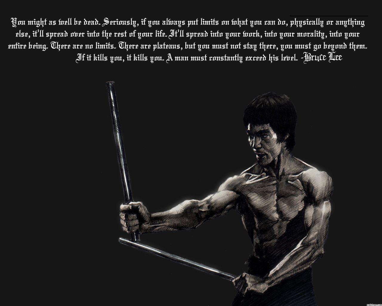 Jeet Kune Do Wallpapers - Top Free Jeet Kune Do Backgrounds ...