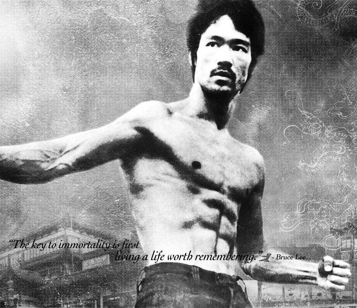 Jeet Kune Do Wallpapers - Top Free Jeet Kune Do Backgrounds ...