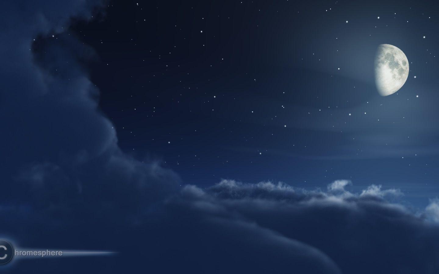 Vertical Dual Monitor Wallpapers - Top Free Vertical Dual Monitor ...