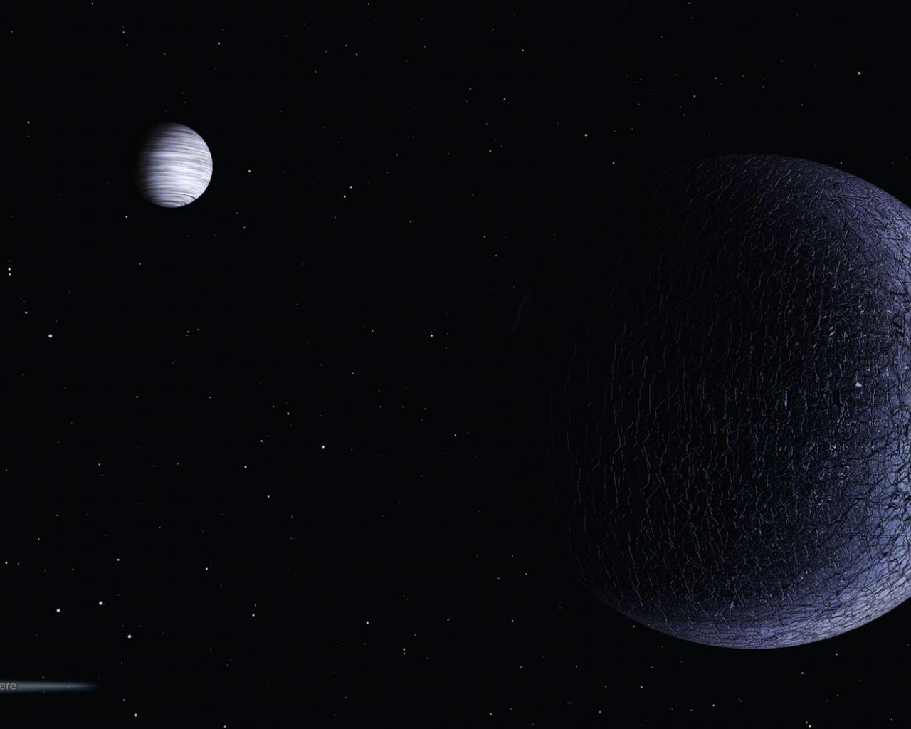 Vertical Dual Monitor Wallpapers - Top Free Vertical Dual Monitor ...