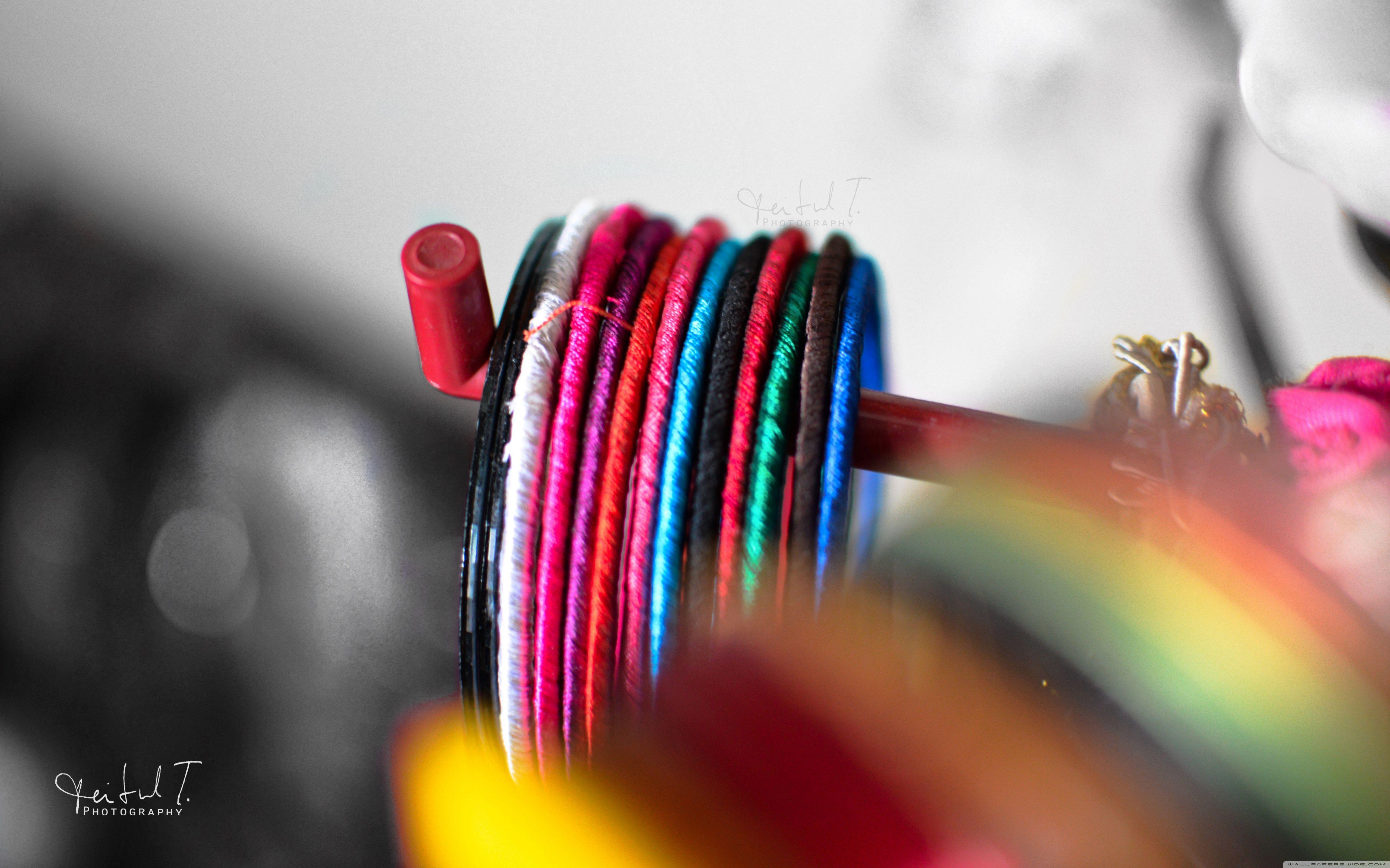 Bangles Wallpapers - Top Free Bangles Backgrounds - WallpaperAccess