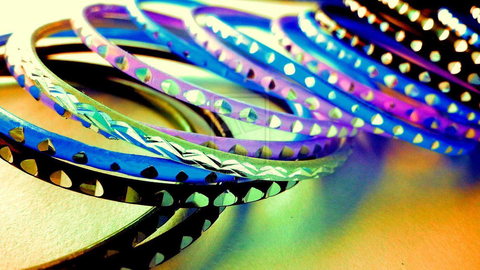 Bangles Wallpapers - Top Free Bangles Backgrounds - WallpaperAccess