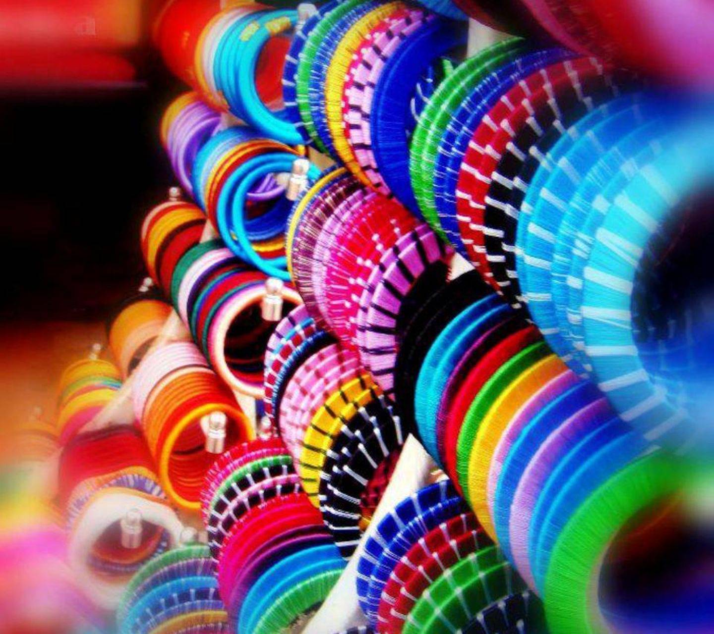 Bangles Wallpapers - Top Free Bangles Backgrounds - WallpaperAccess