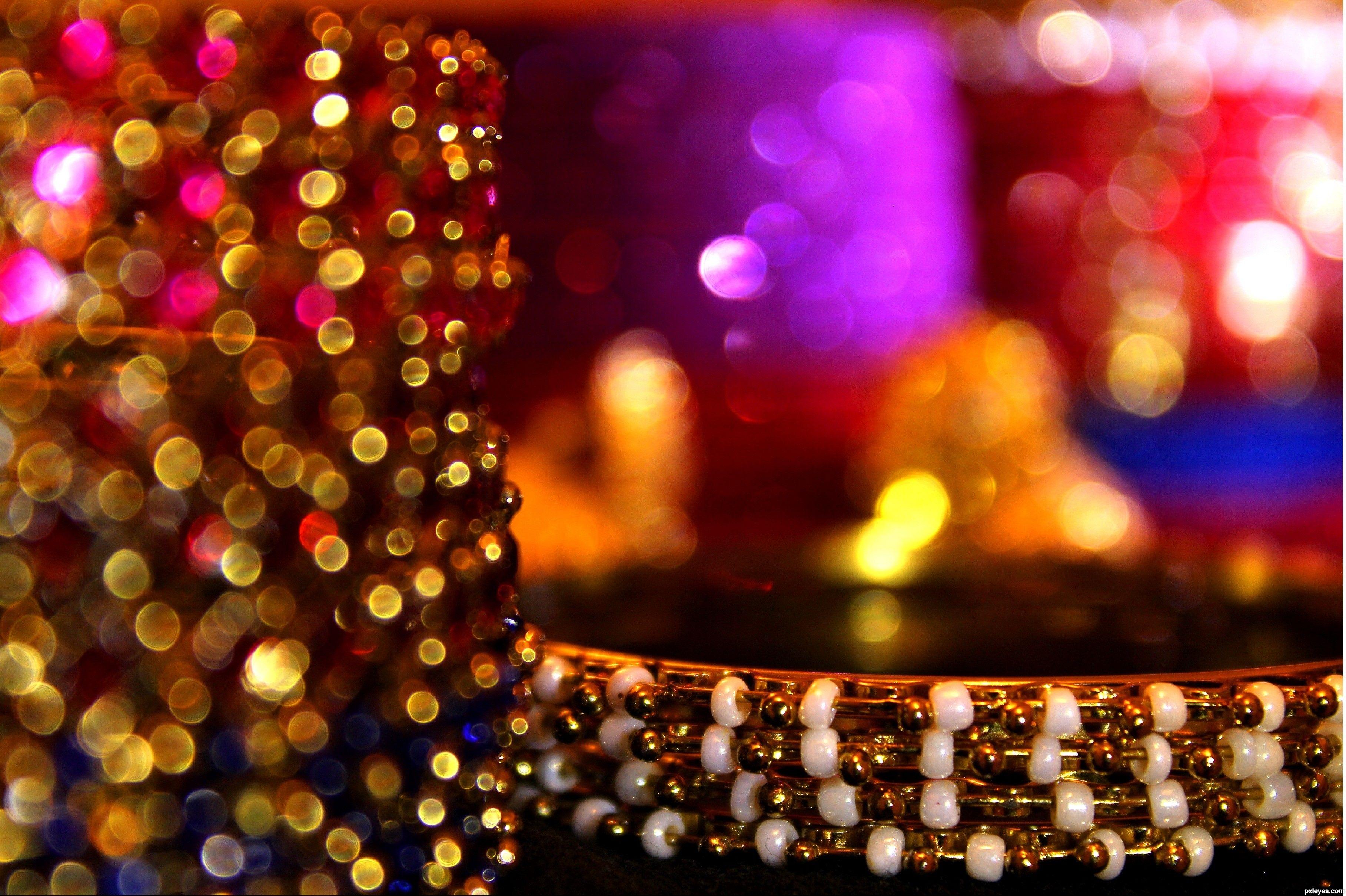 Bangles Wallpapers - Top Free Bangles Backgrounds - WallpaperAccess