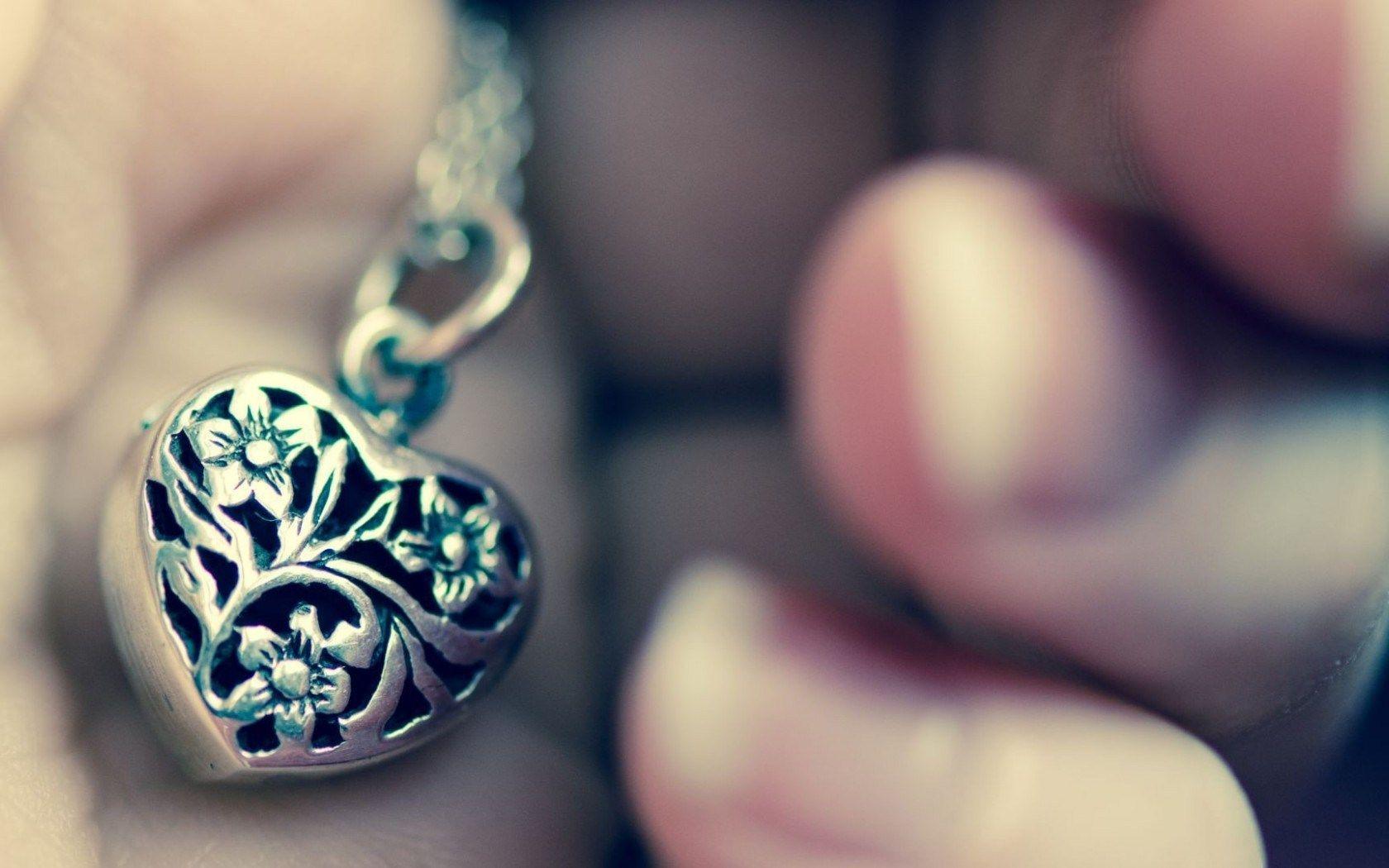 Pendant Wallpapers - Top Free Pendant Backgrounds - WallpaperAccess