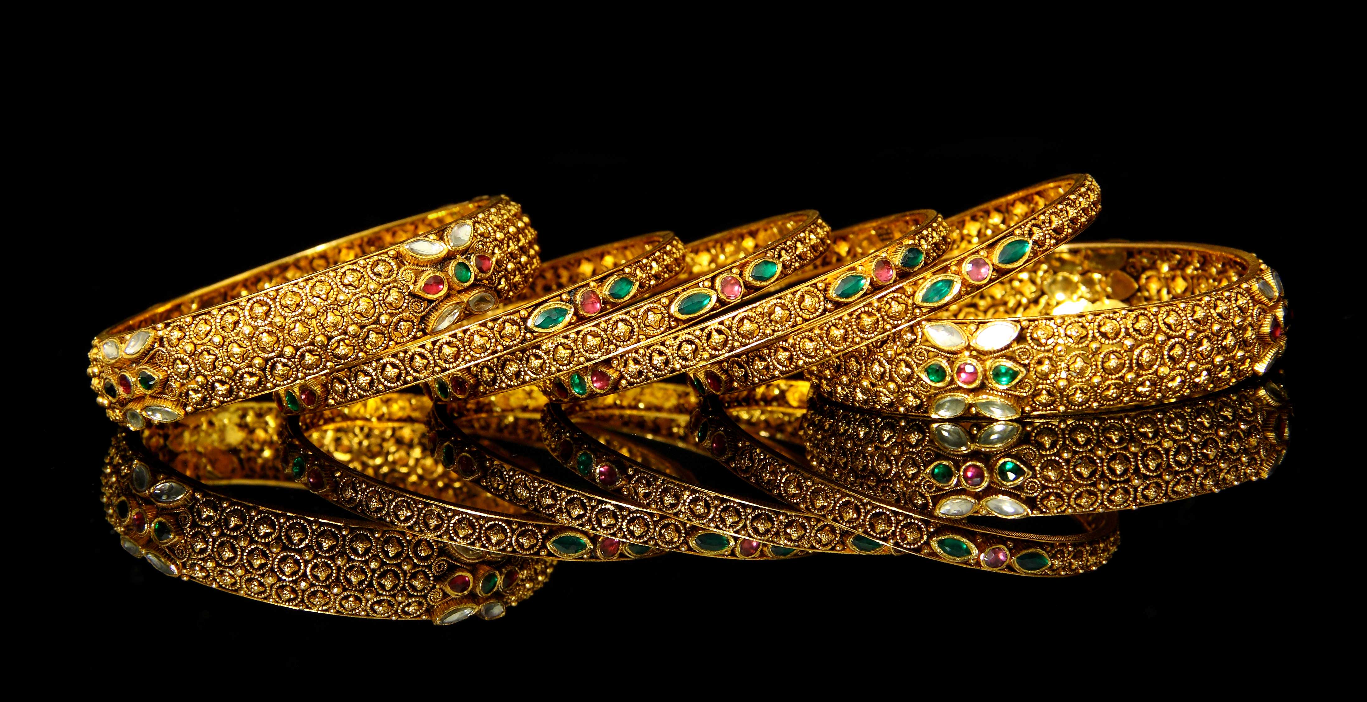 Bangles Wallpapers - Top Free Bangles Backgrounds - WallpaperAccess