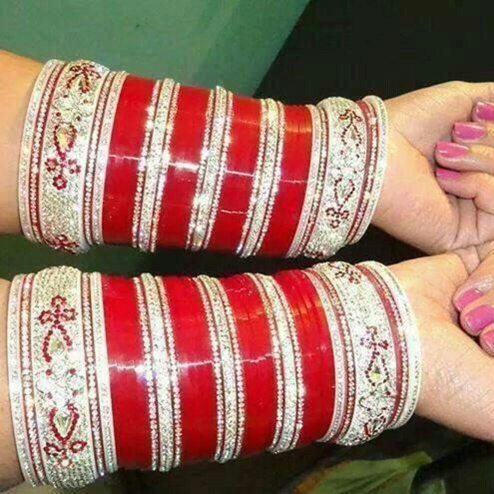 Bangles Wallpapers - Top Free Bangles Backgrounds - WallpaperAccess