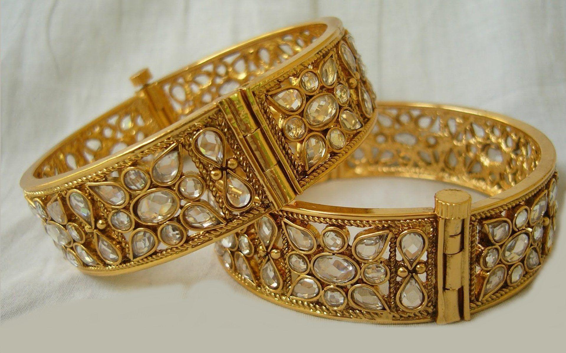 Bangles Wallpapers - Top Free Bangles Backgrounds - WallpaperAccess