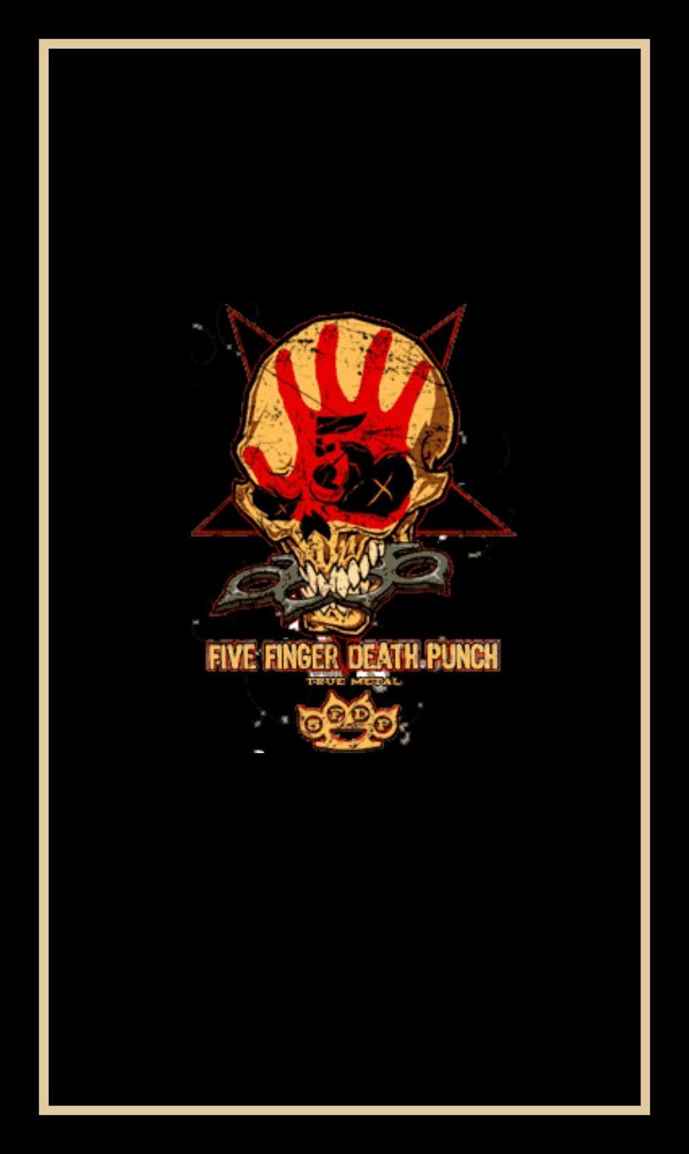 5FDP Phone Wallpapers - Top Free 5FDP Phone Backgrounds - WallpaperAccess