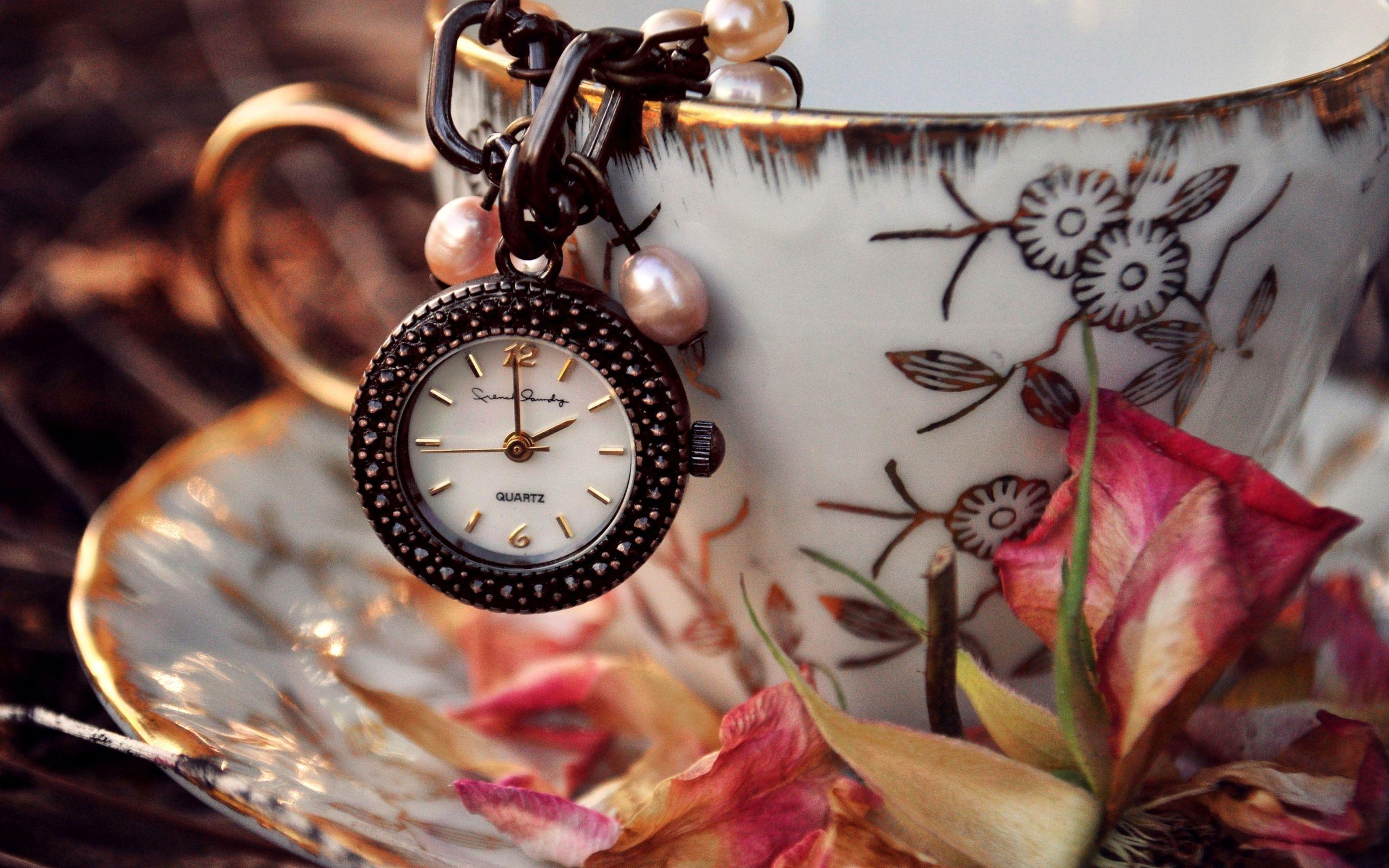 Pendant Wallpapers - Top Free Pendant Backgrounds - WallpaperAccess