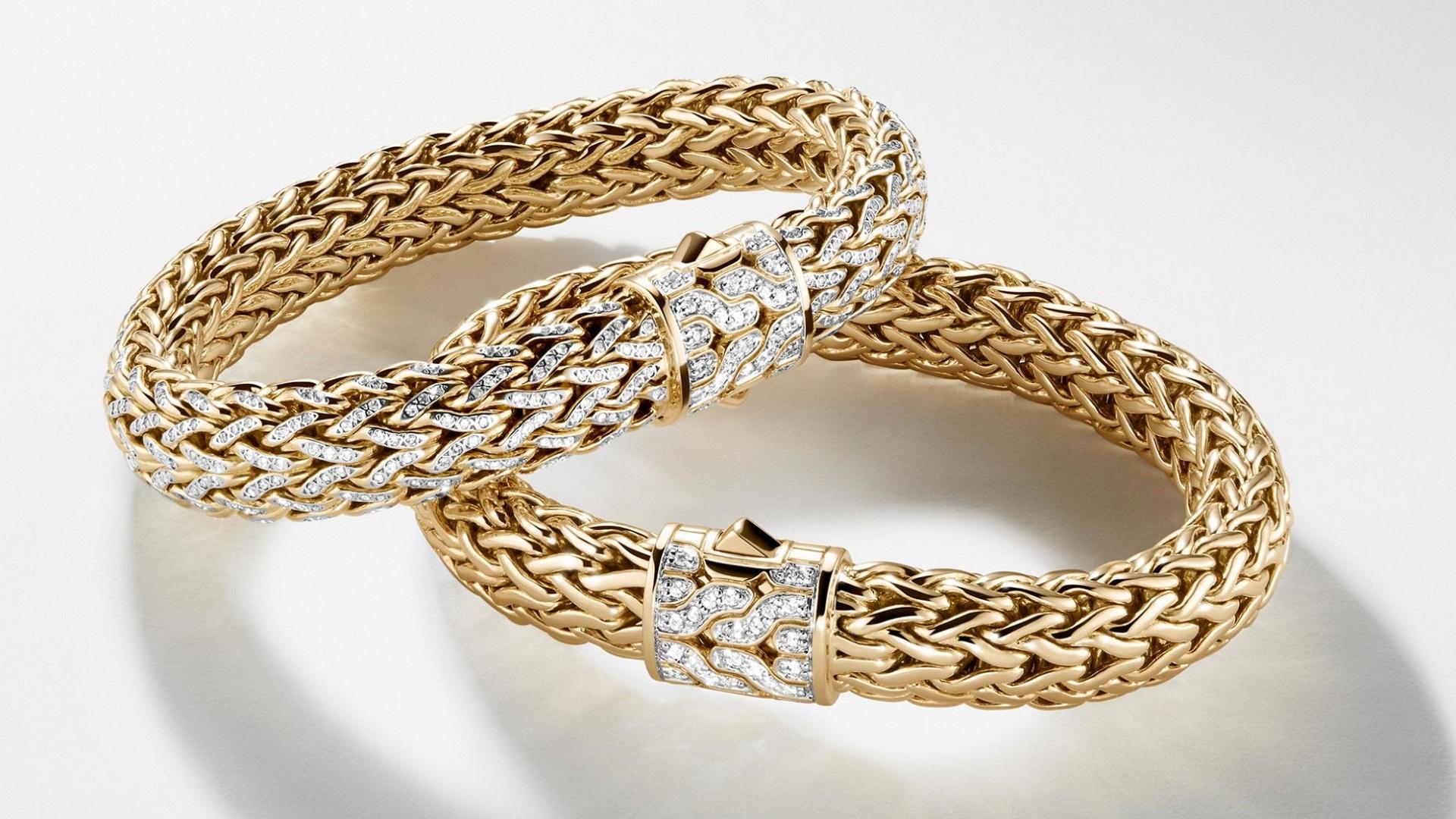 Bangles Wallpapers - Top Free Bangles Backgrounds - WallpaperAccess