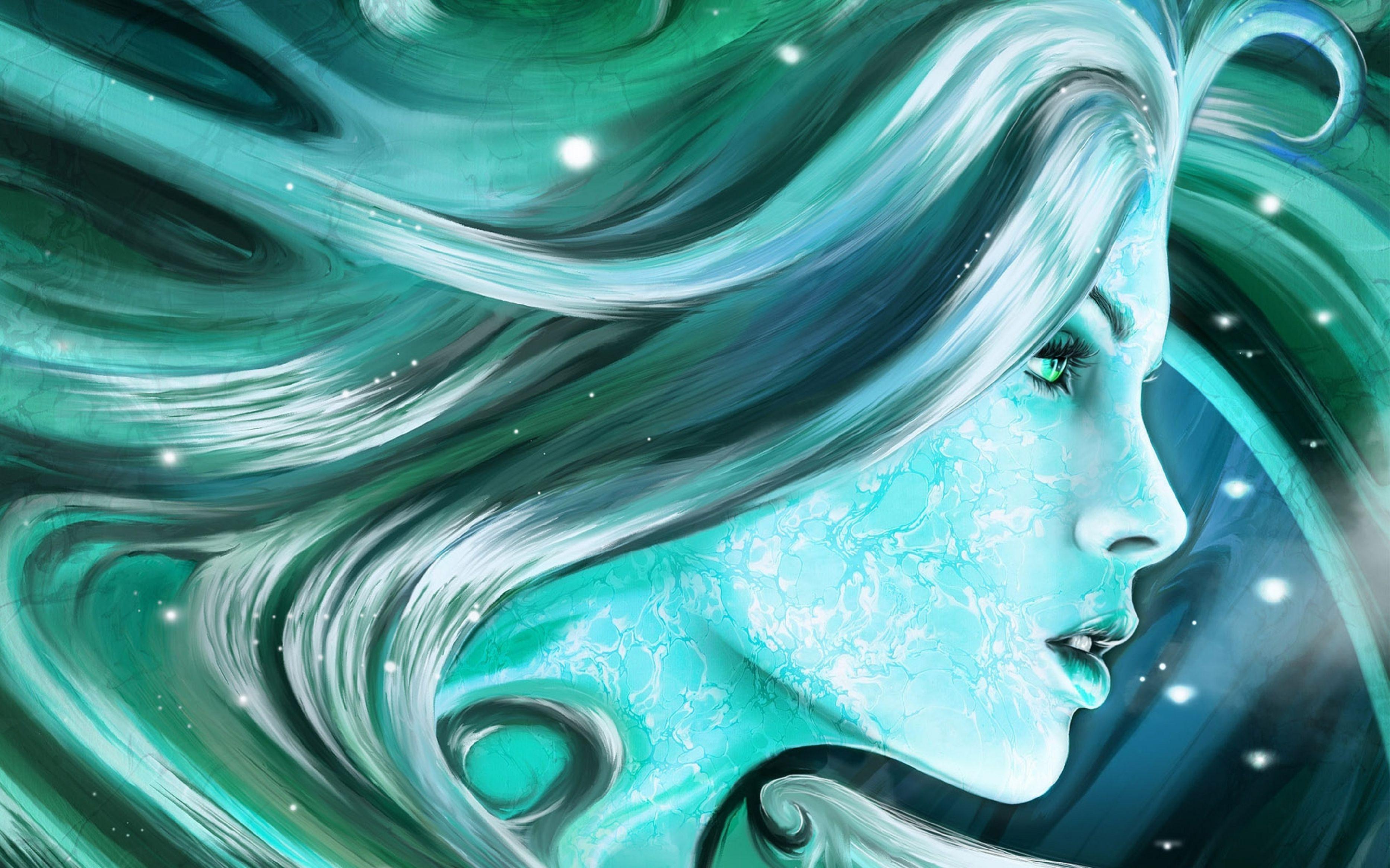 HD Profile Wallpapers - Top Free HD Profile Backgrounds - WallpaperAccess