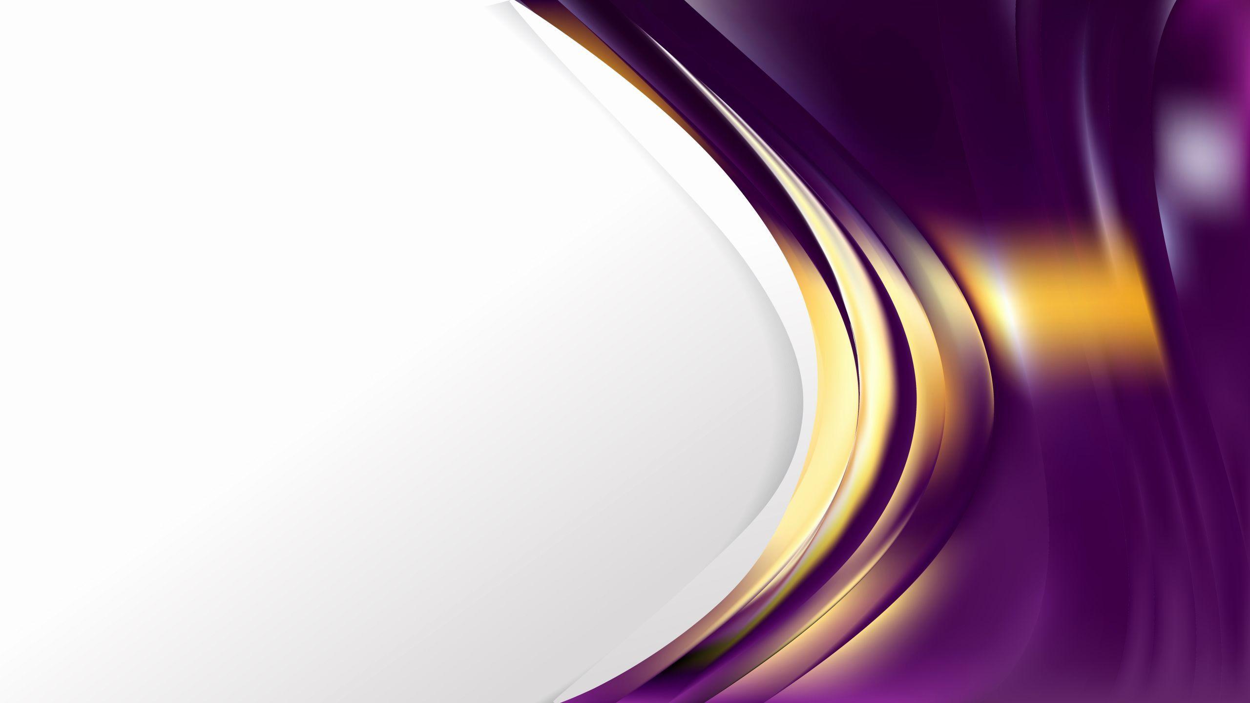 Gold and Purple Wallpapers - Top Free Gold and Purple Backgrounds ...