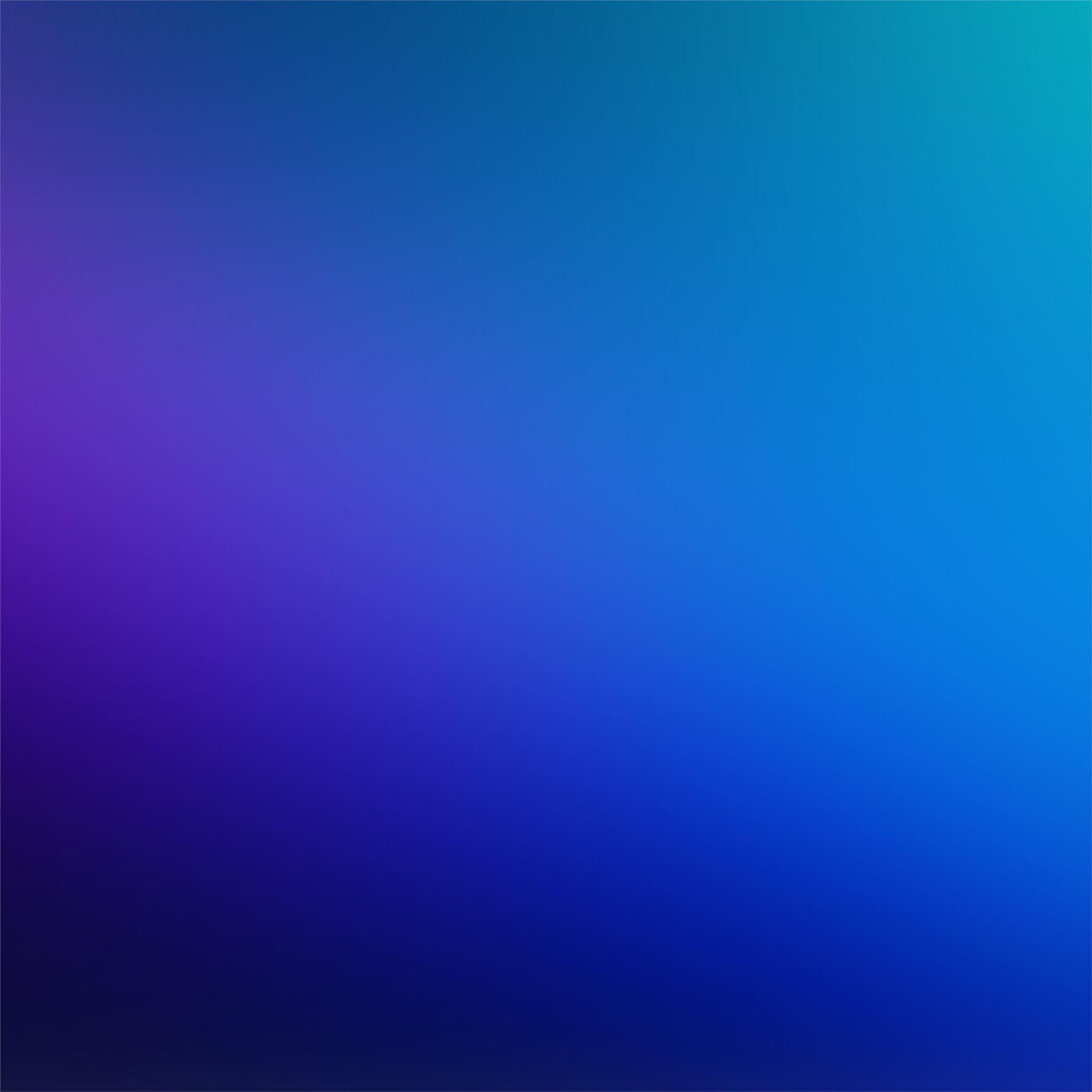 Green and Blue Gradient Wallpapers - Top Free Green and Blue Gradient ...