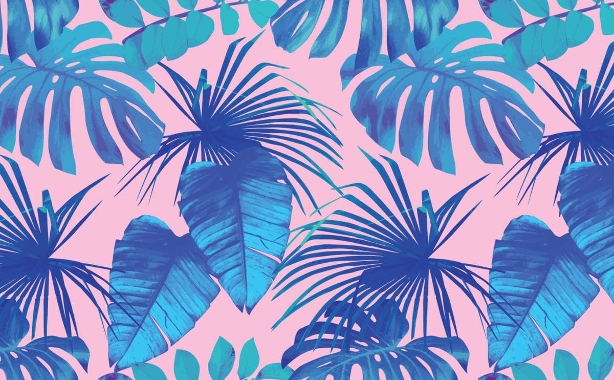 Retro Miami Wallpapers - Top Free Retro Miami Backgrounds - WallpaperAccess