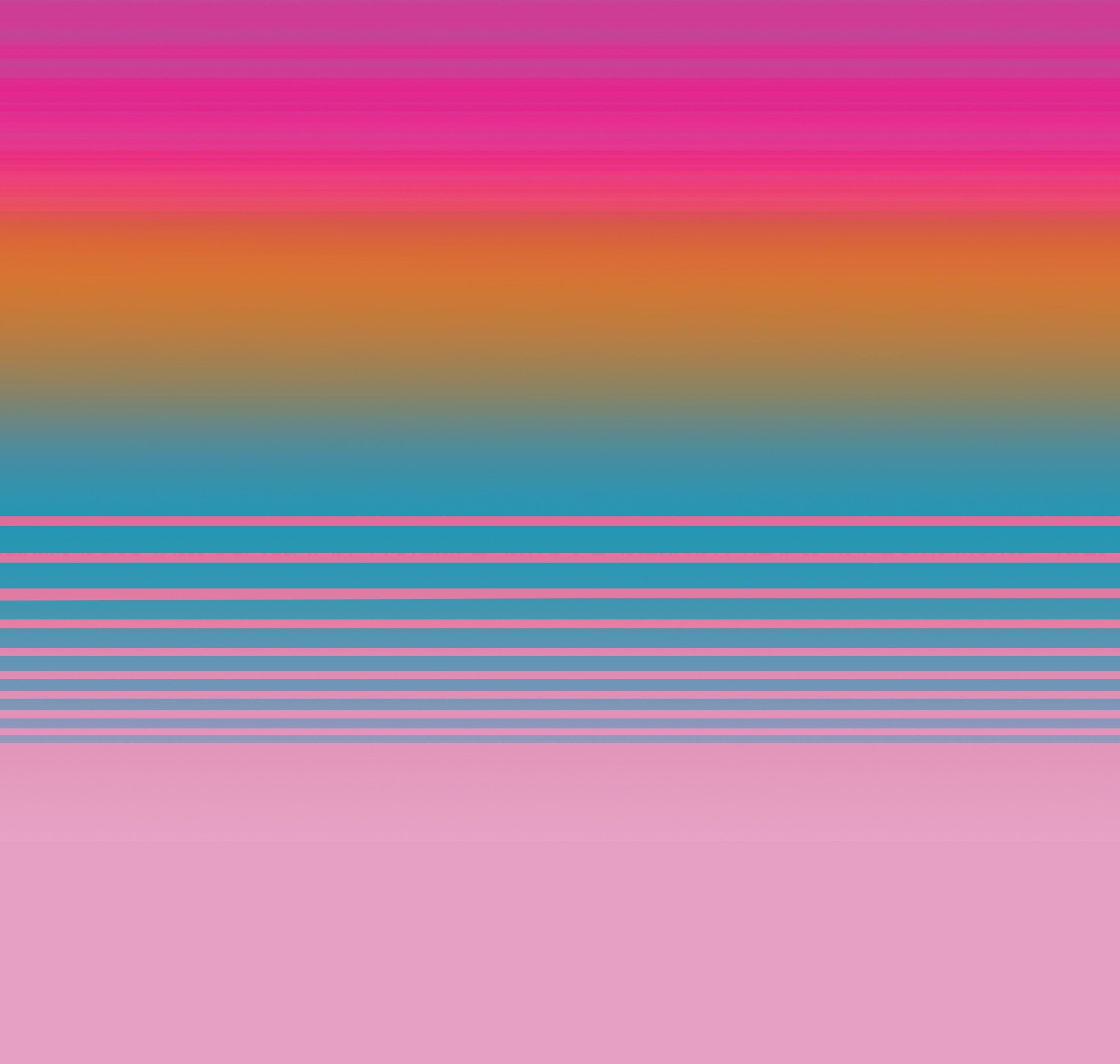 Miami Pink Wallpapers - Top Free Miami Pink Backgrounds - WallpaperAccess