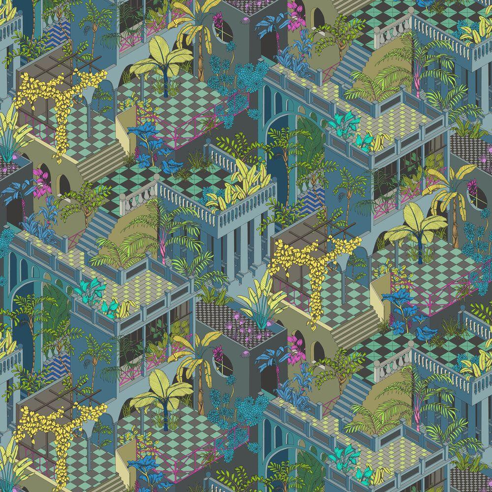 Miami Pink Wallpapers - Top Free Miami Pink Backgrounds - WallpaperAccess