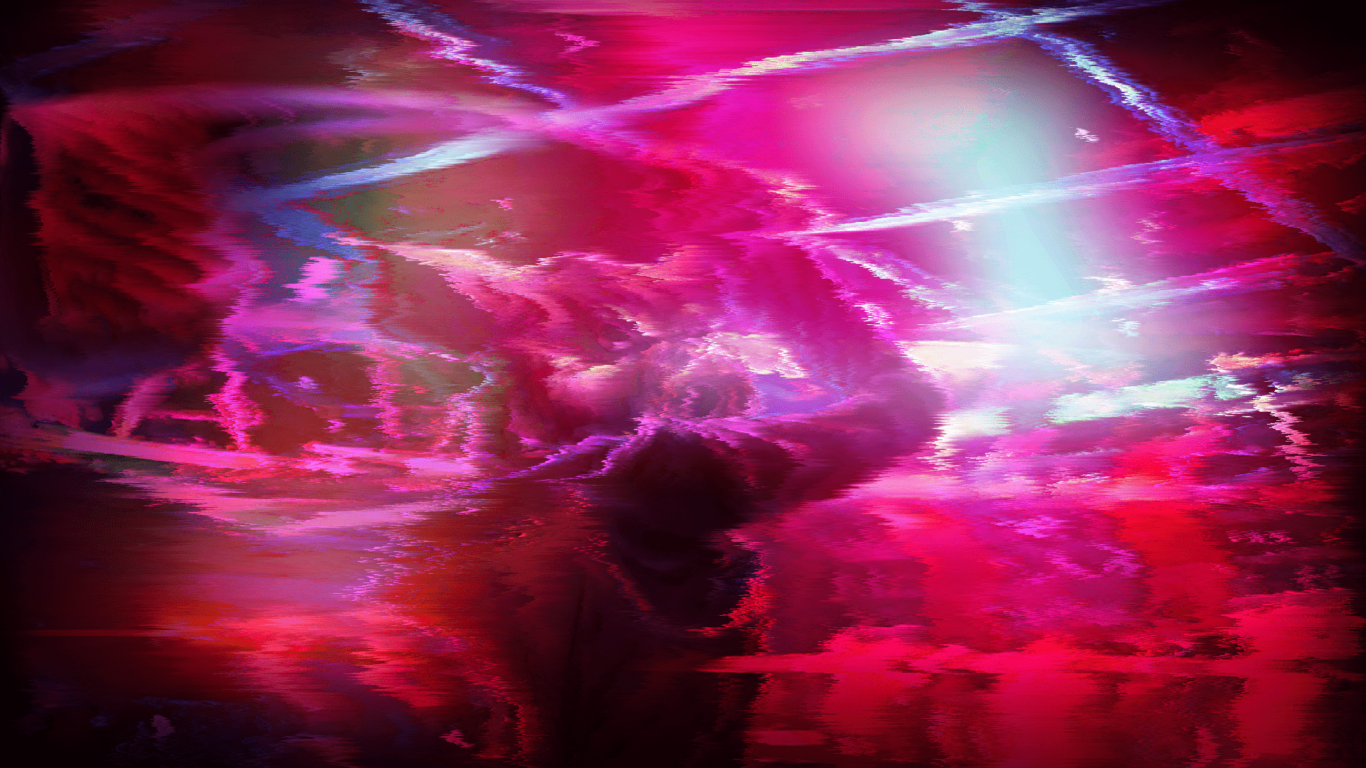 Miami Pink Wallpapers - Top Free Miami Pink Backgrounds - WallpaperAccess