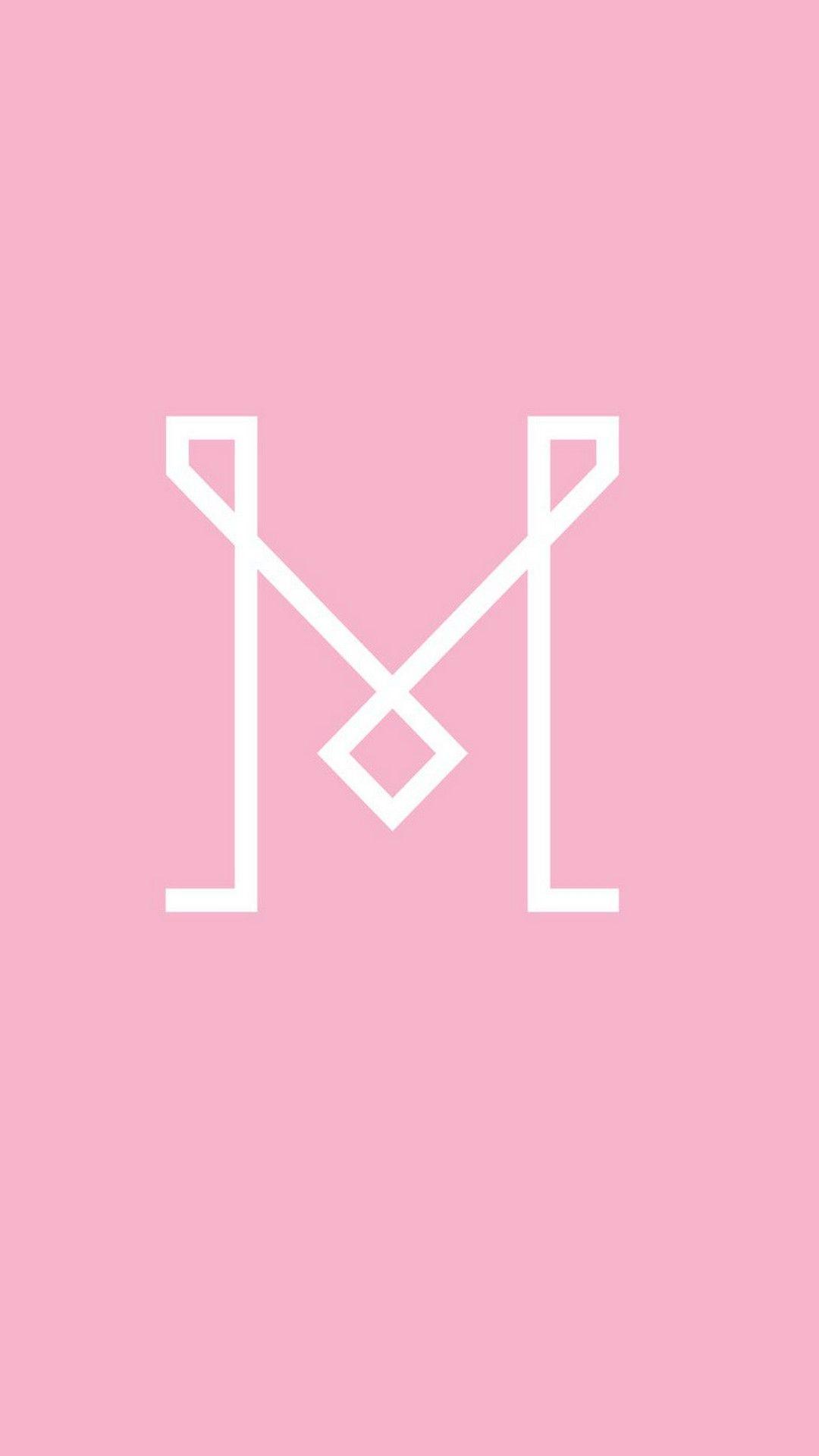 Miami Pink Wallpapers - Top Free Miami Pink Backgrounds - WallpaperAccess