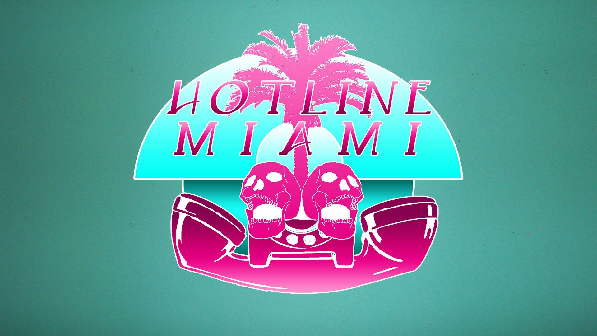 Miami Pink Wallpapers - Top Free Miami Pink Backgrounds - WallpaperAccess