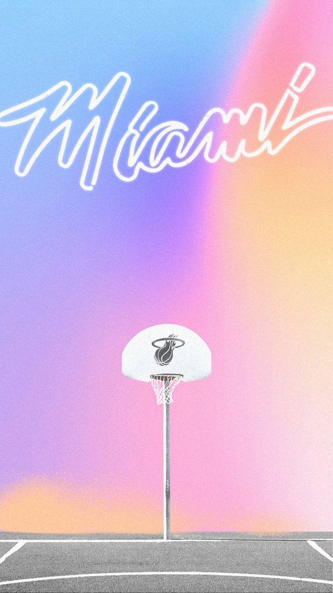 Miami Pink Wallpapers - Top Free Miami Pink Backgrounds - WallpaperAccess