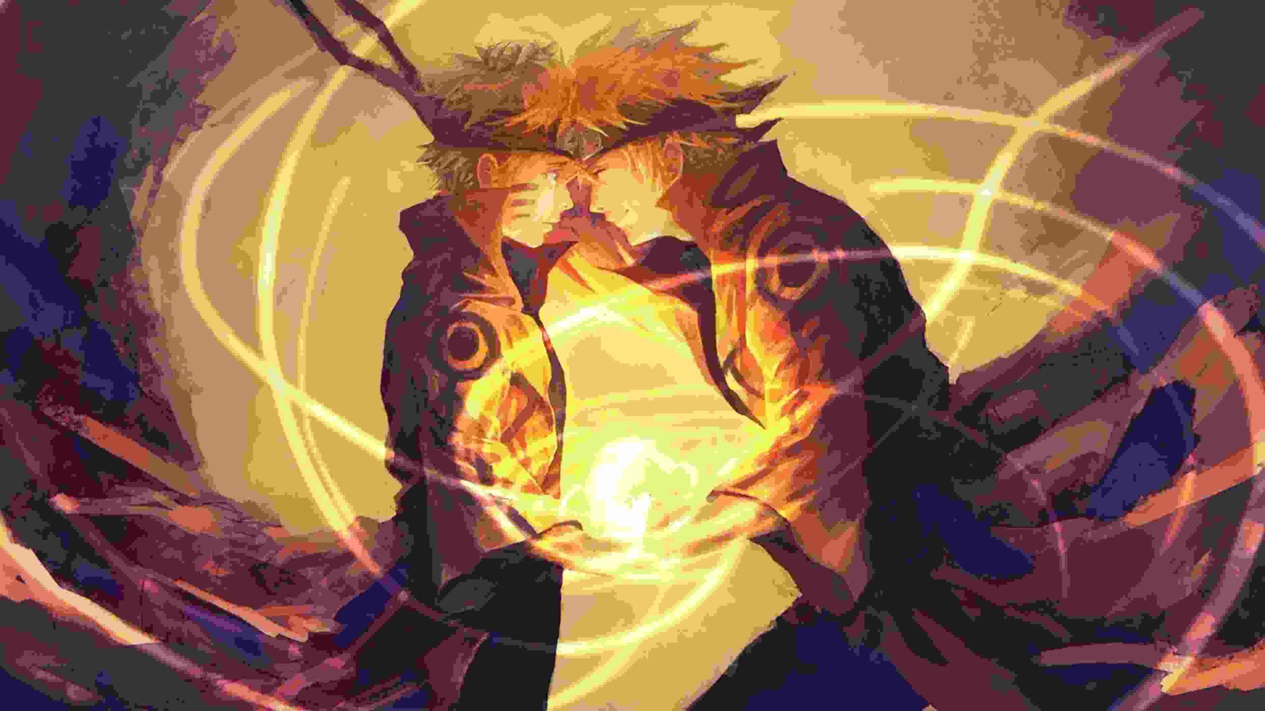 4K Ultra Anime Wallpapers - Top Free 4K Ultra Anime Backgrounds ...