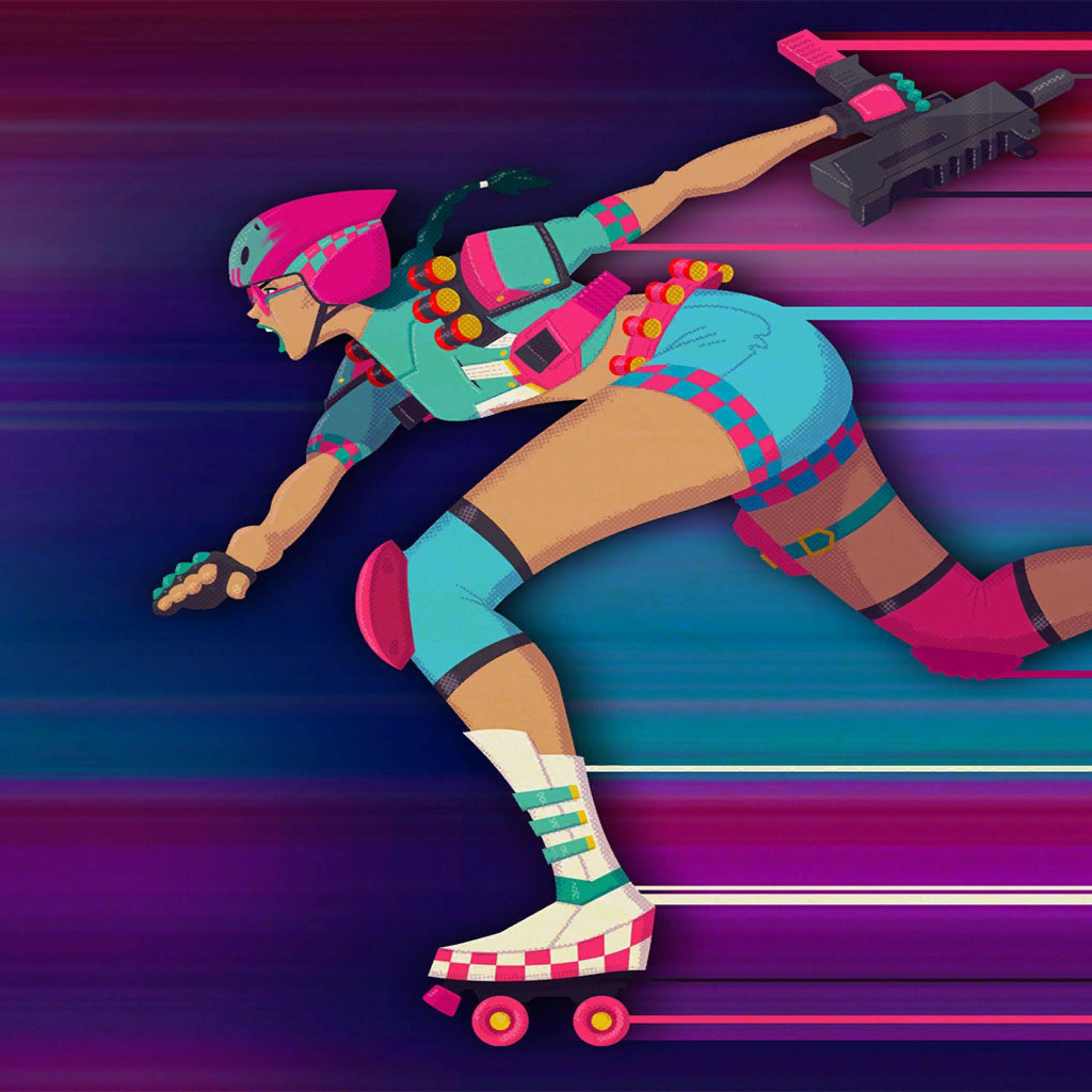 Fortnite Season 13 Wallpapers - Top Free Fortnite Season 13 Backgrounds ...