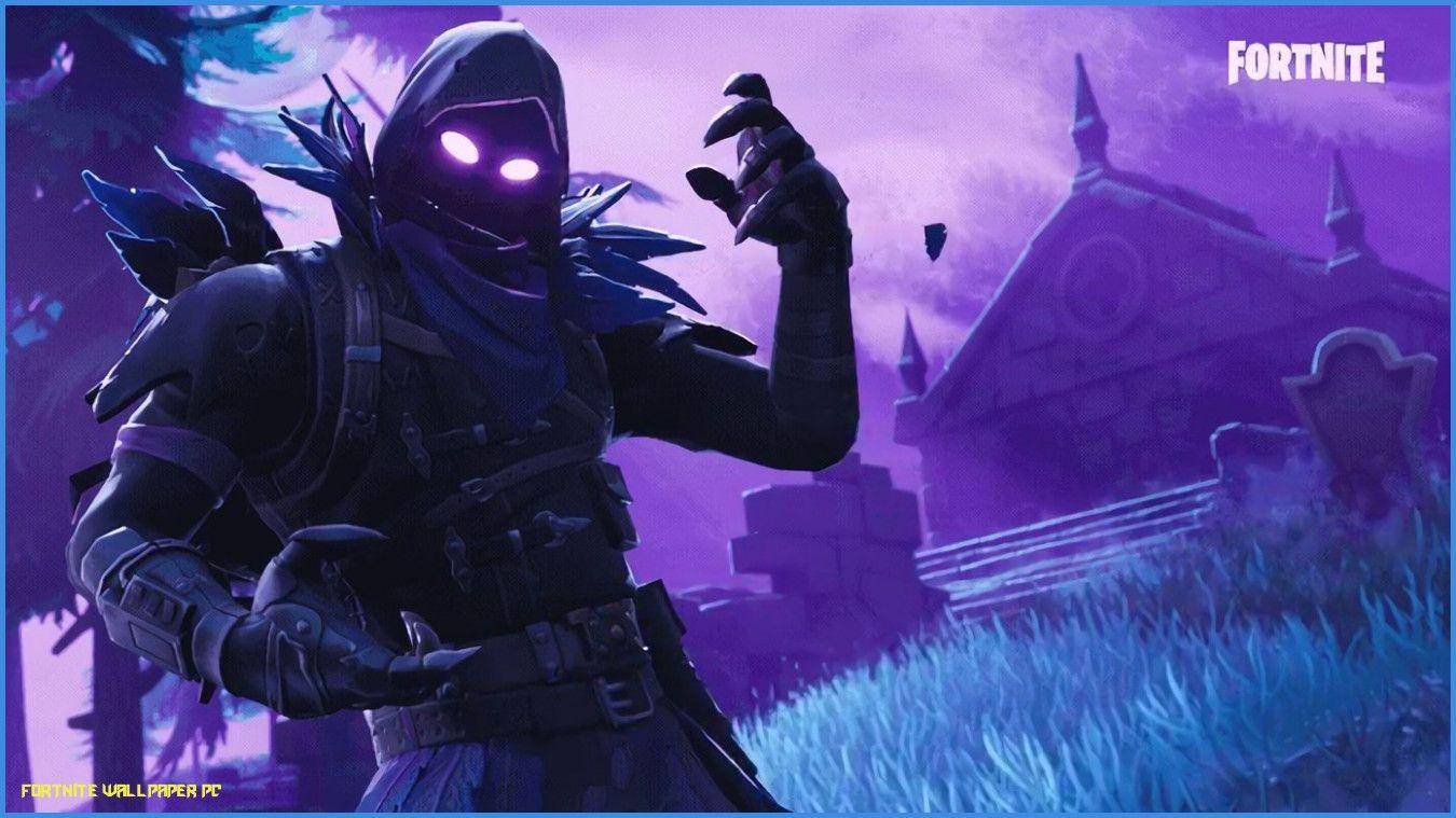 Fortnite Season 13 Wallpapers - Top Free Fortnite Season 13 Backgrounds ...