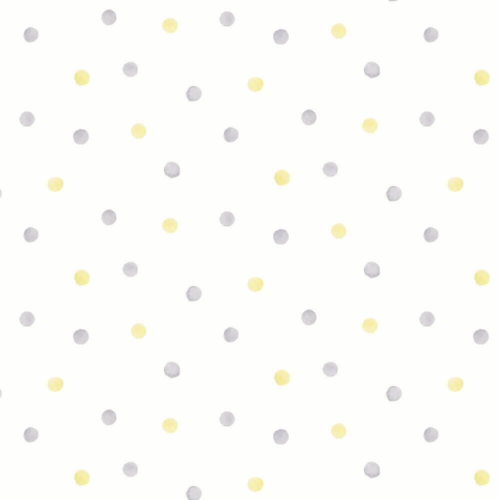 Yellow Polka Dot Wallpapers - Top Free Yellow Polka Dot Backgrounds ...