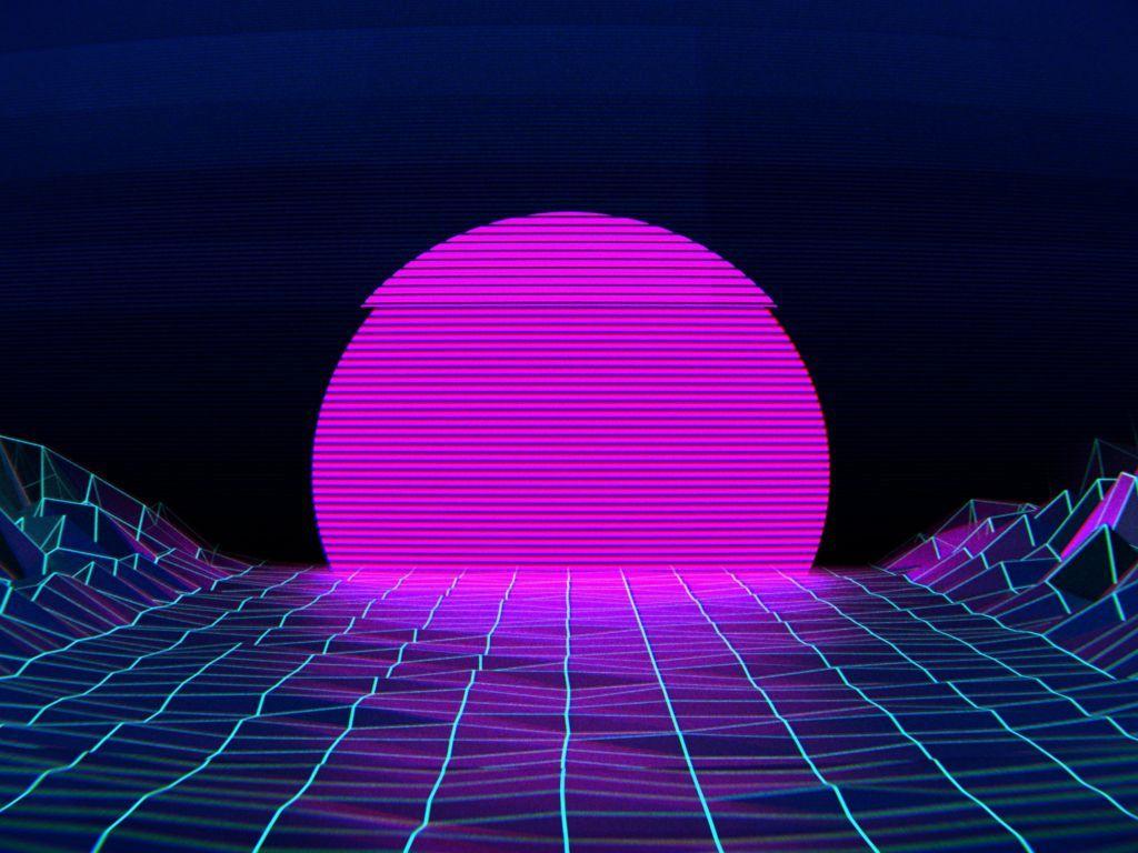 1024 X 768 4K Wallpapers - Top Free 1024 X 768 4K Backgrounds ...