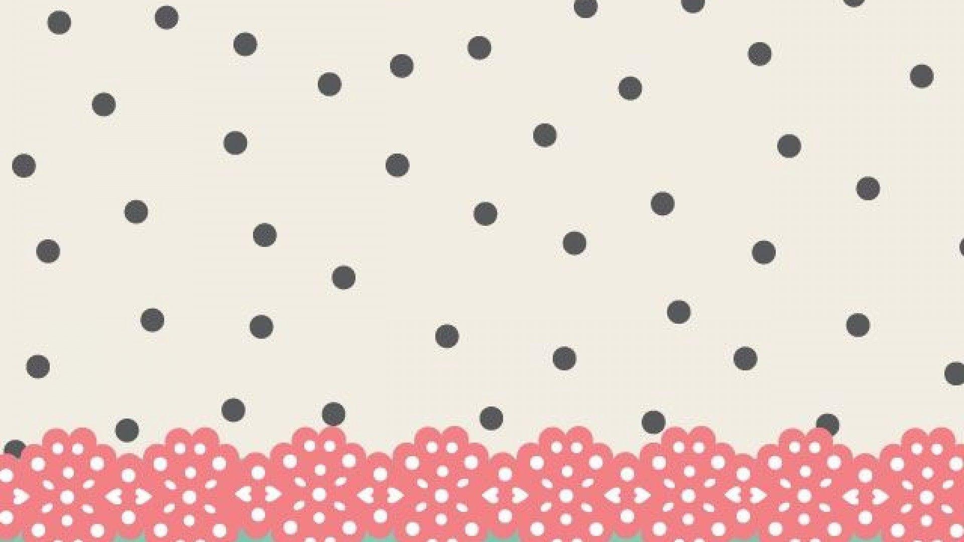 Gold Polka Dot Wallpapers - Top Free Gold Polka Dot Backgrounds ...