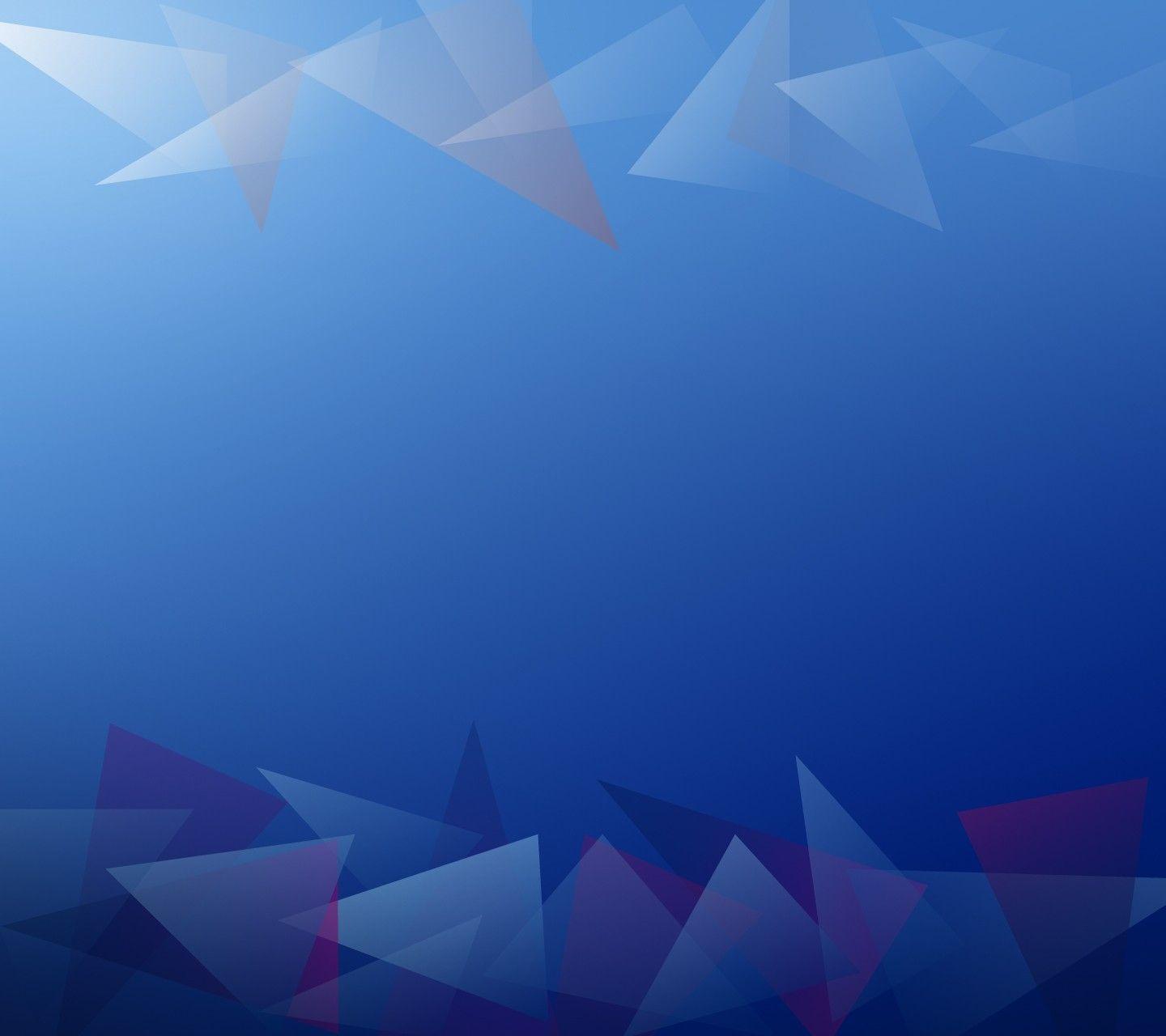 2D Blue Wallpapers - Top Free 2D Blue Backgrounds - WallpaperAccess