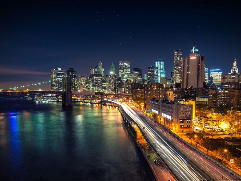 1024 X 768 4K Wallpapers - Top Free 1024 X 768 4K Backgrounds ...